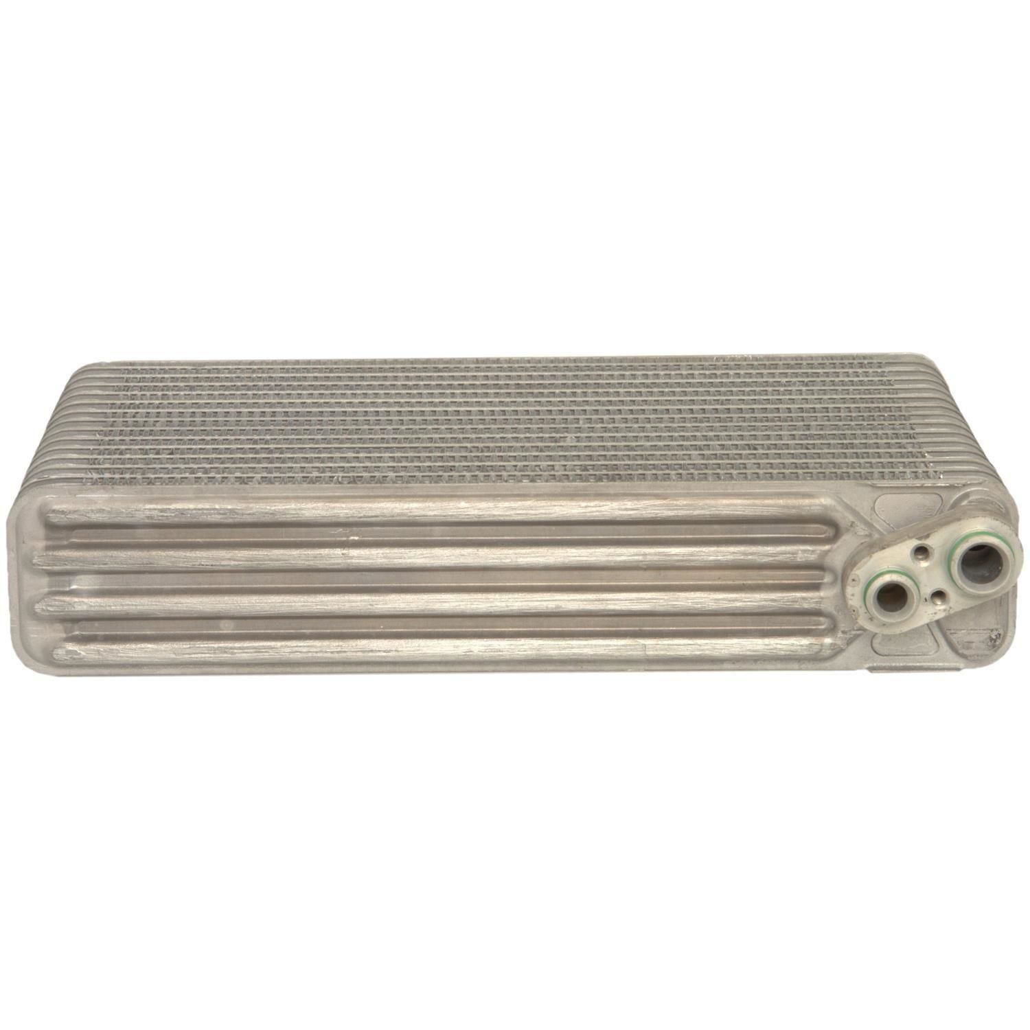 Four Seasons A/C Evaporator Core 54930