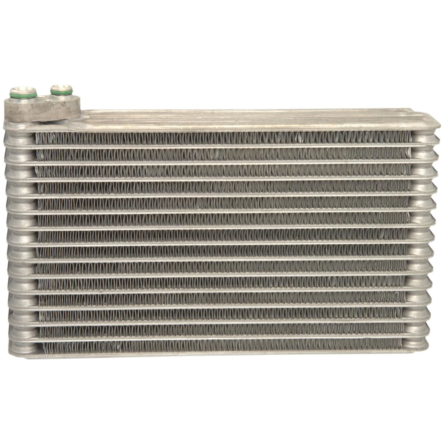 Four Seasons A/C Evaporator Core 54930