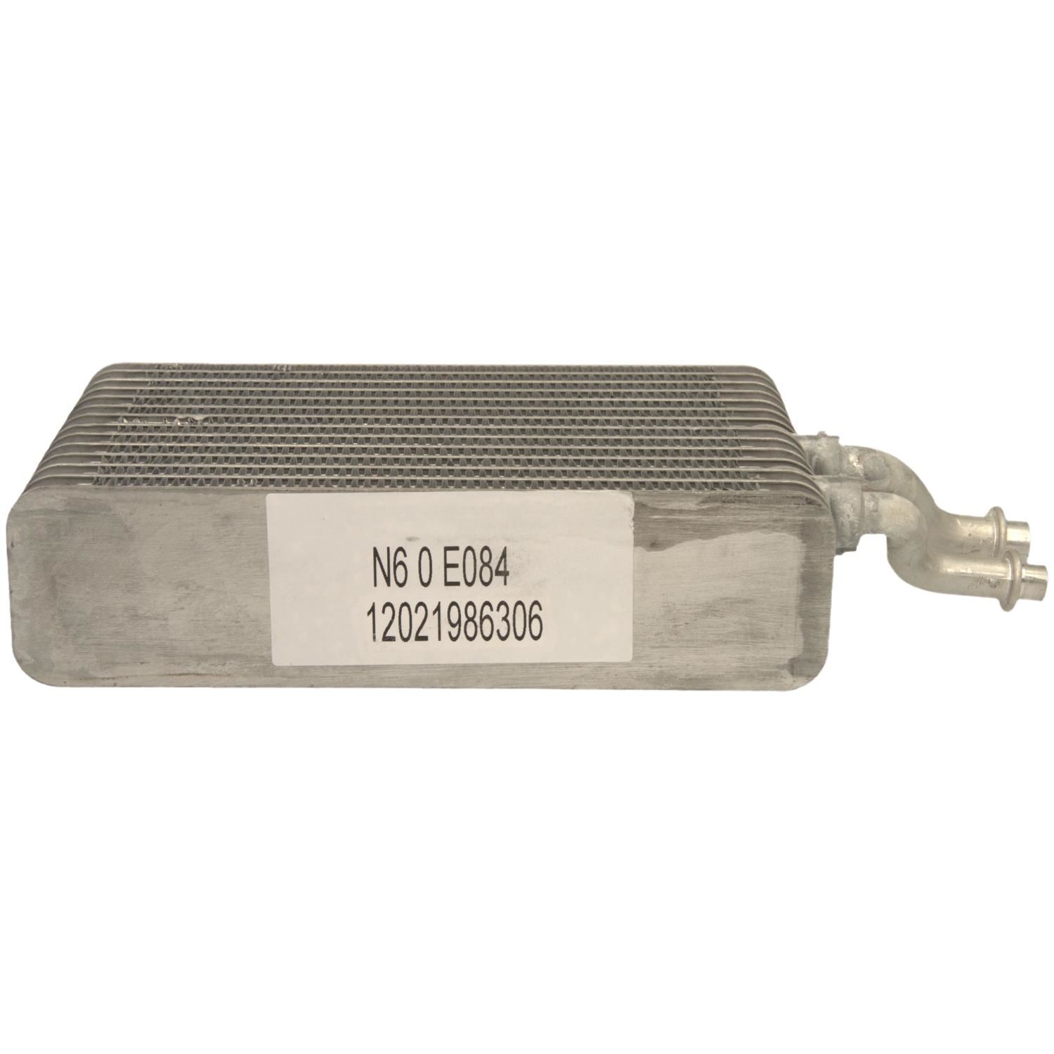 Four Seasons A/C Evaporator Core 54963