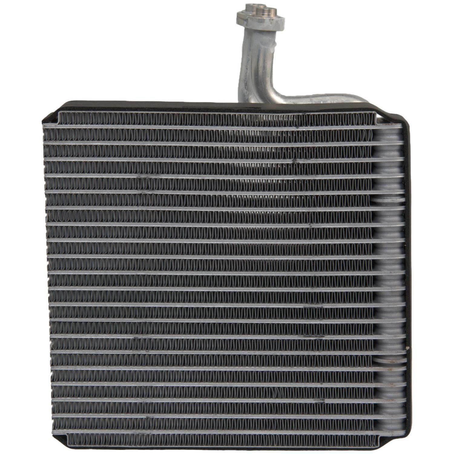 Four Seasons A/C Evaporator Core 54989
