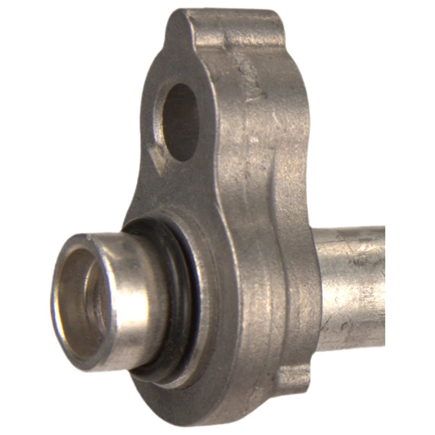 Four Seasons A/C Hose Assembly 55015