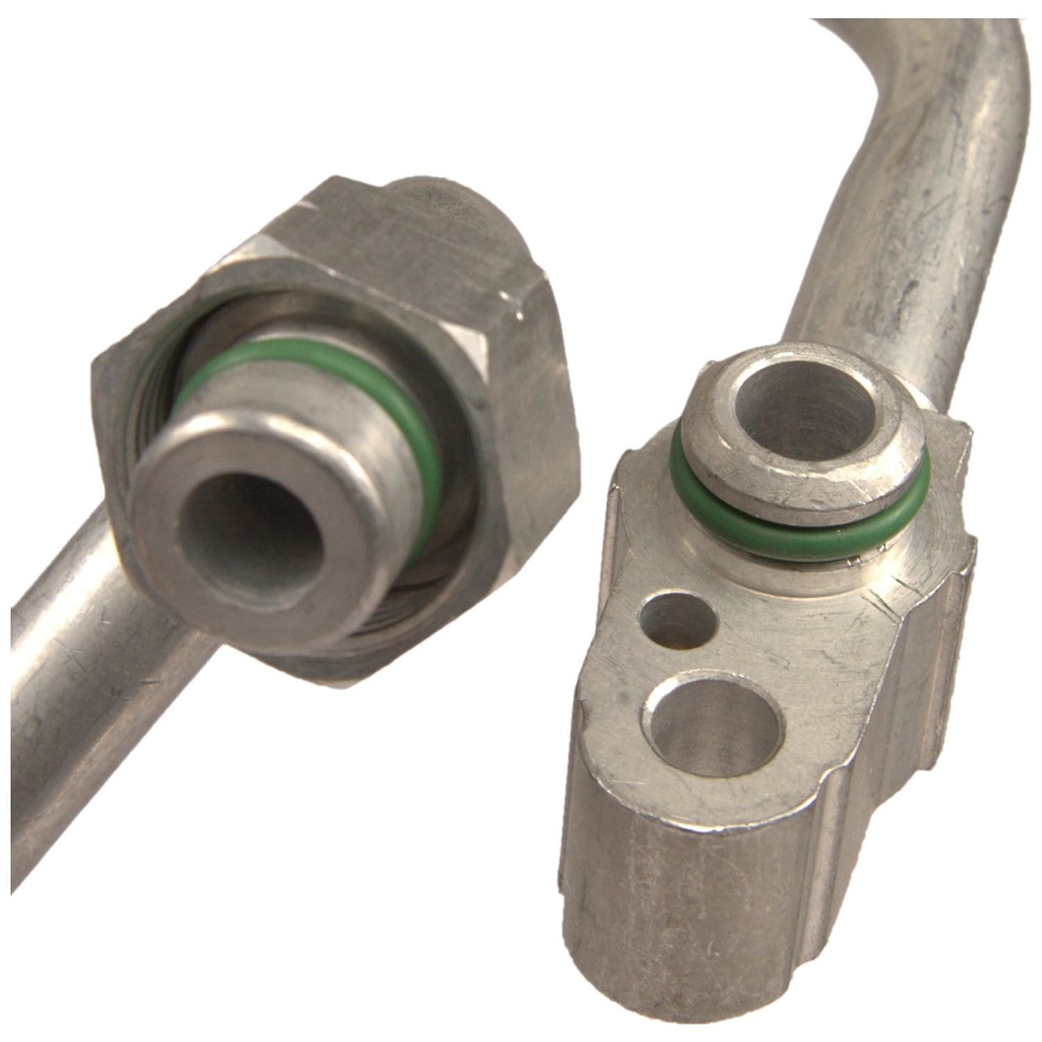 Four Seasons A/C Hose Assembly 55062