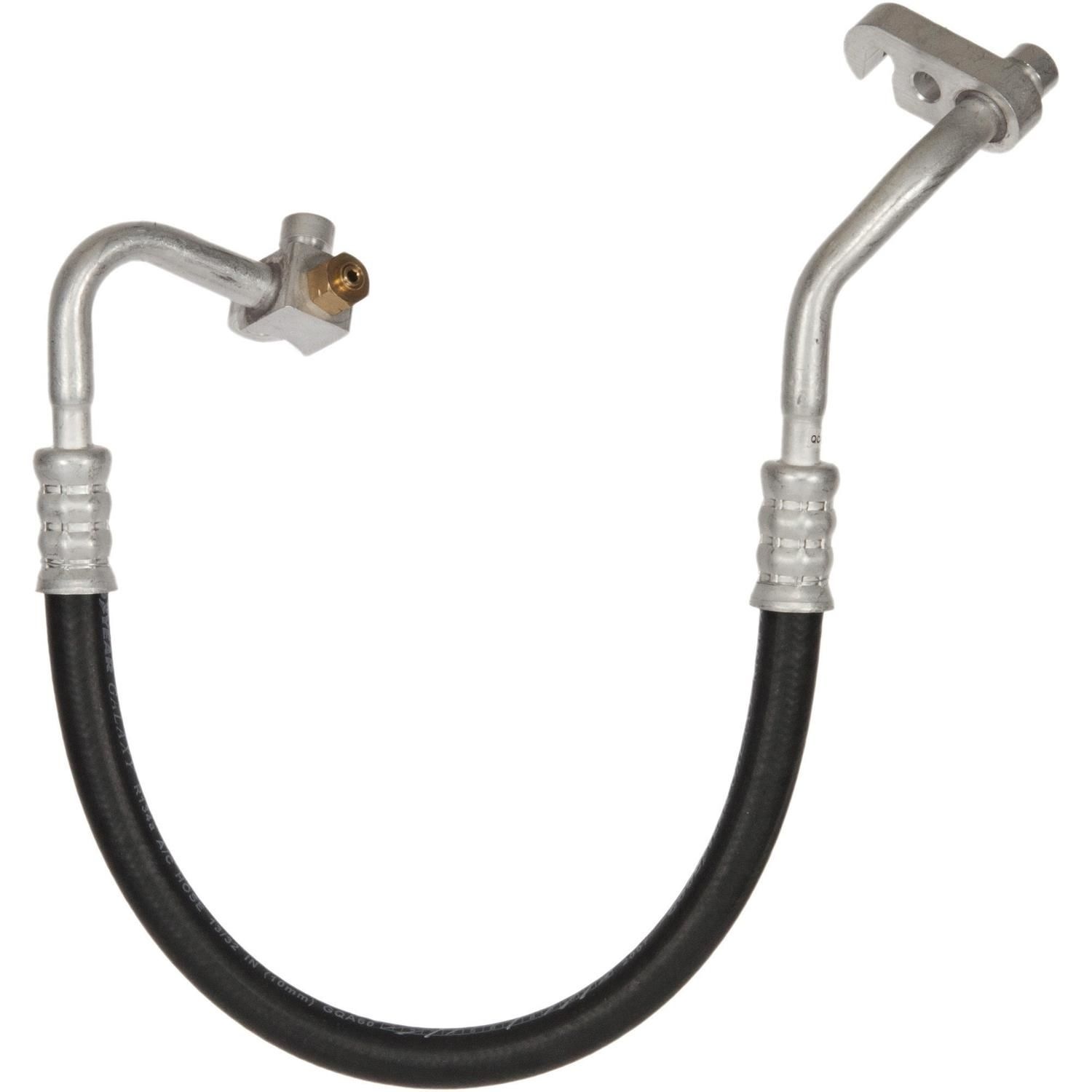 Four Seasons A/C Hose Assembly 55082