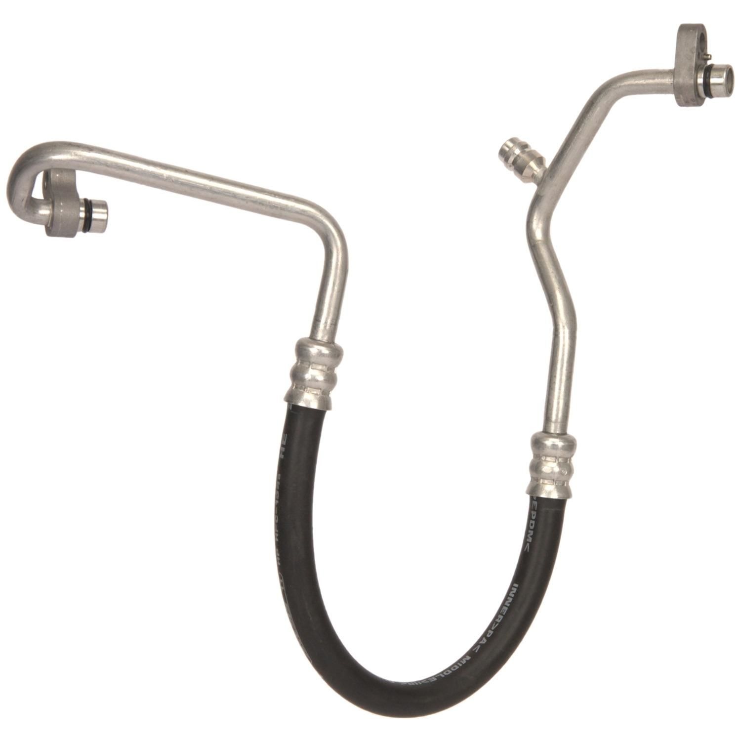 Four Seasons A/C Hose Assembly 55085