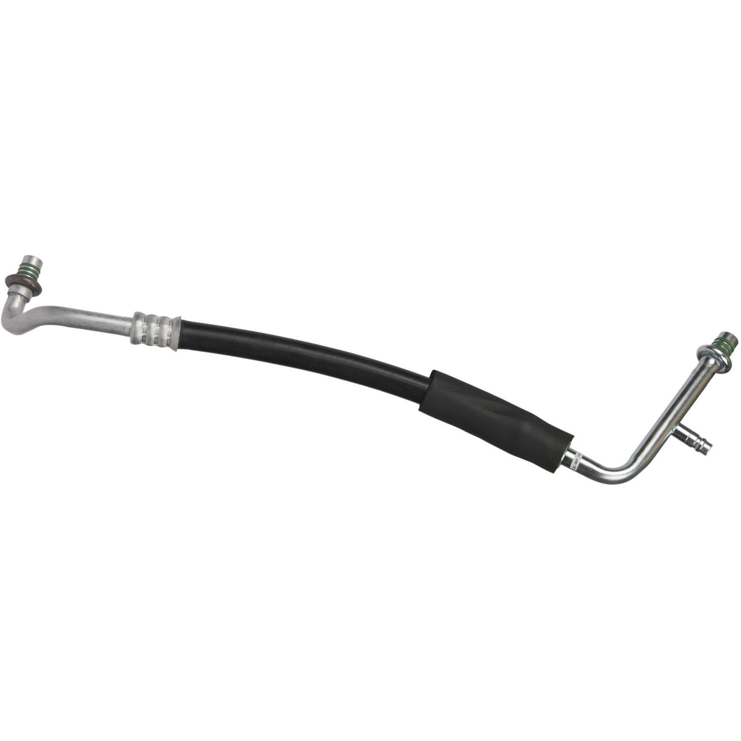 Four Seasons A/C Hose Assembly 55159