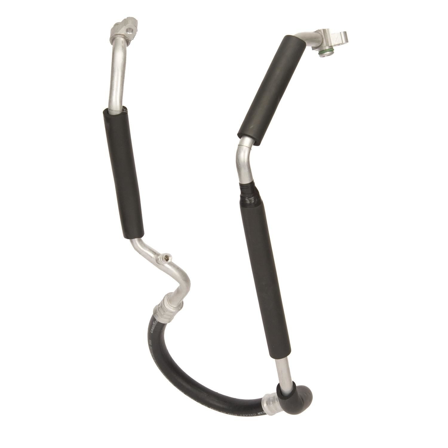 Four Seasons A/C Hose Assembly 55198