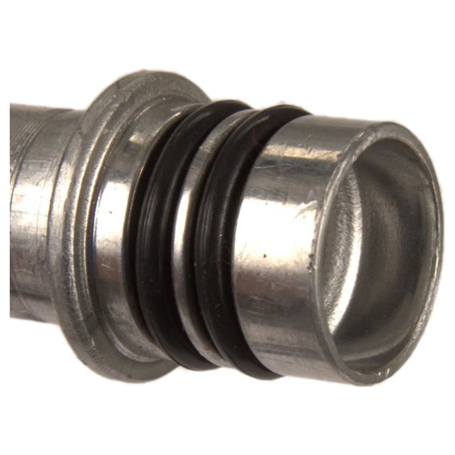 Four Seasons A/C Hose Assembly 55202