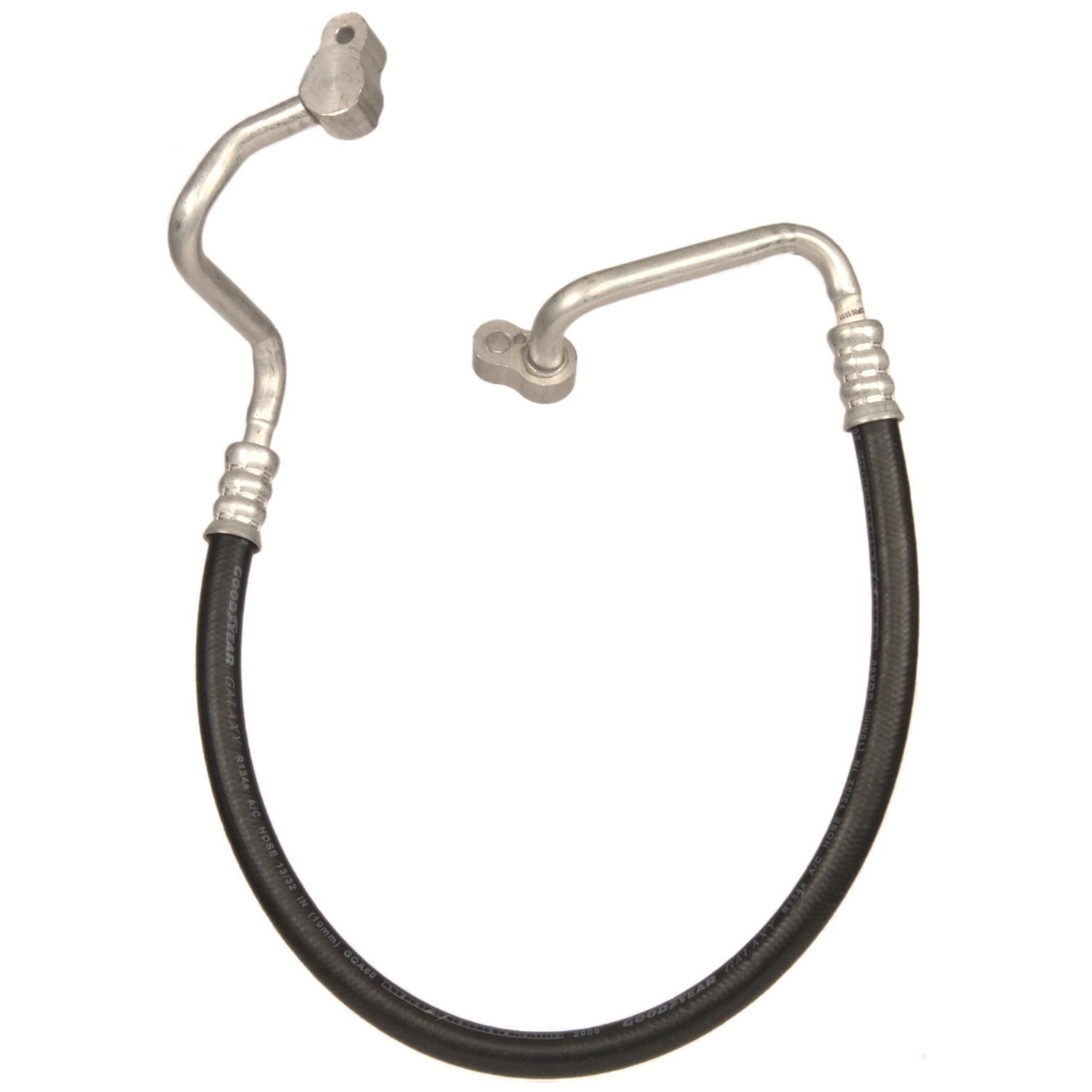 Four Seasons A/C Hose Assembly 55224