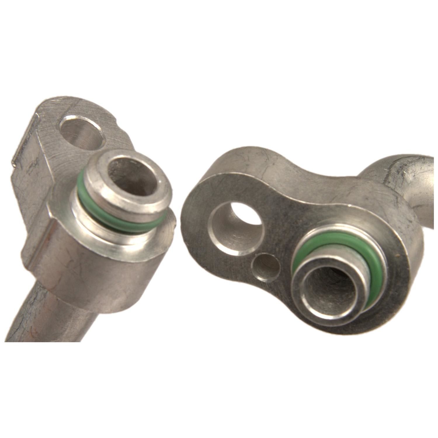 Four Seasons A/C Hose Assembly 55229