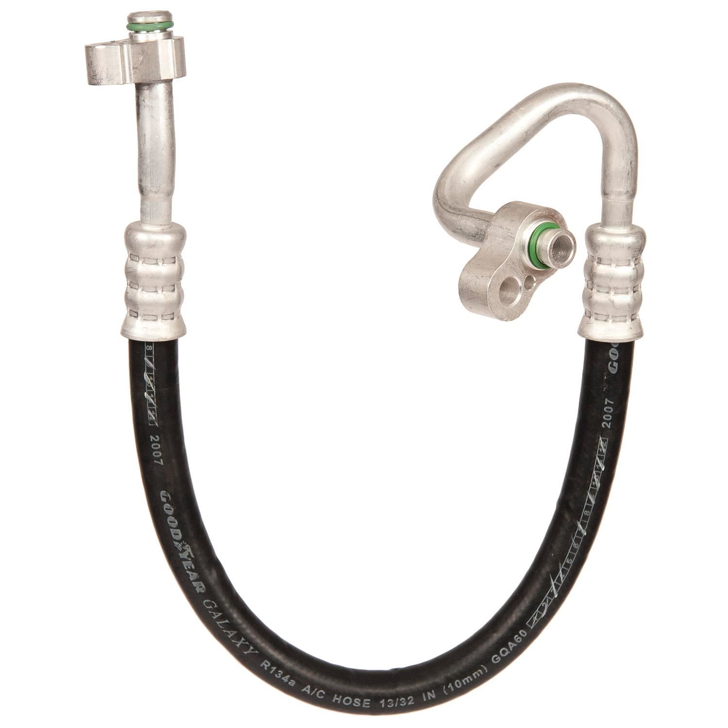 Four Seasons A/C Hose Assembly 55229