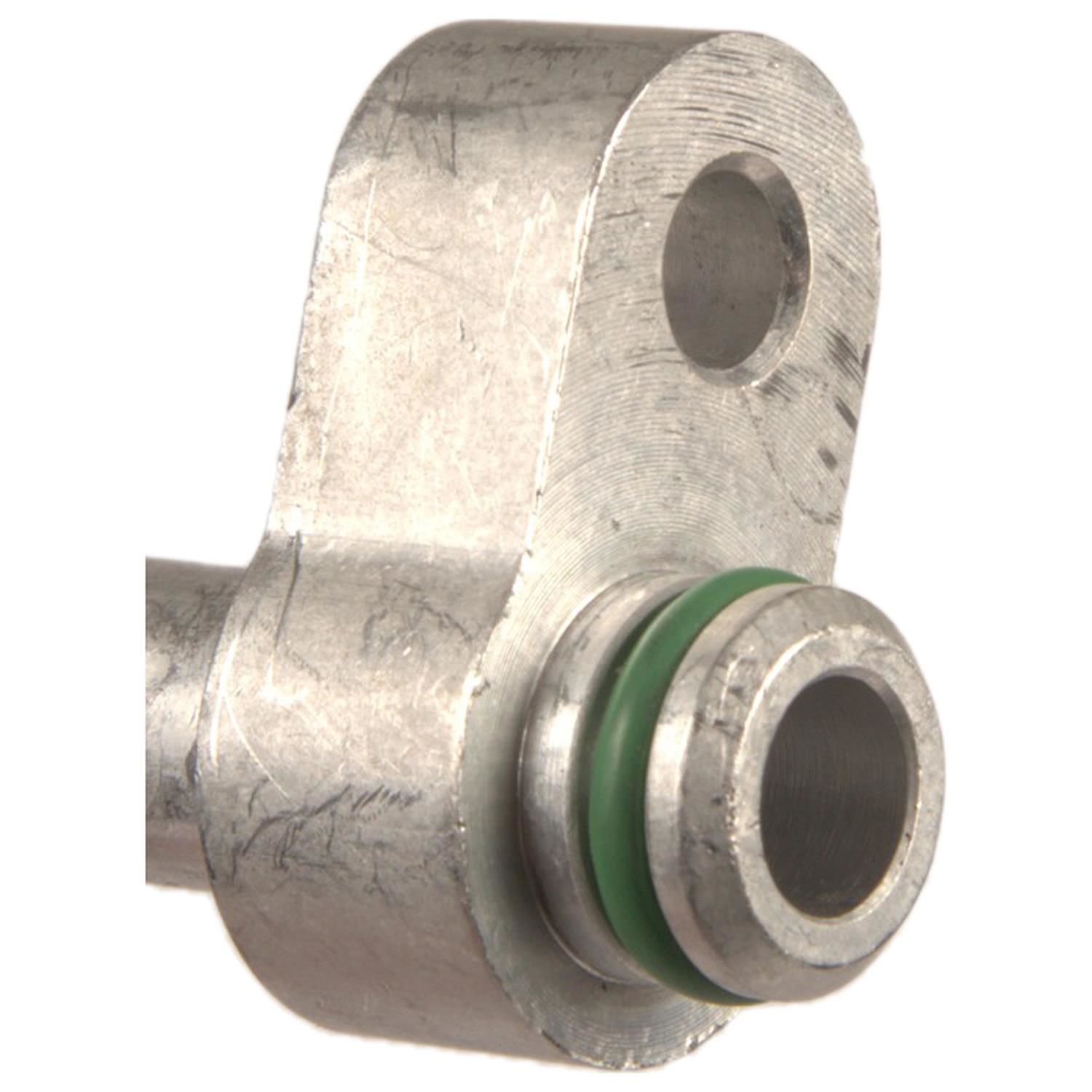 Four Seasons A/C Hose Assembly 55239