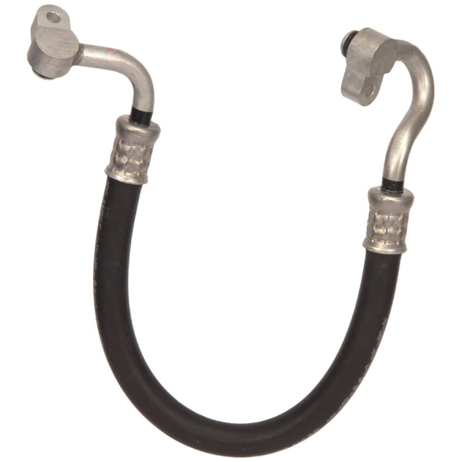 Four Seasons A/C Hose Assembly 55256
