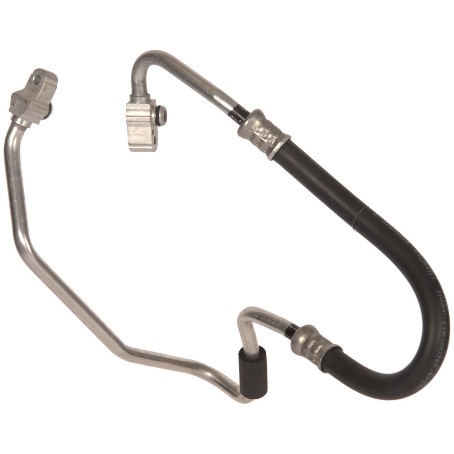 Four Seasons A/C Hose Assembly 55262