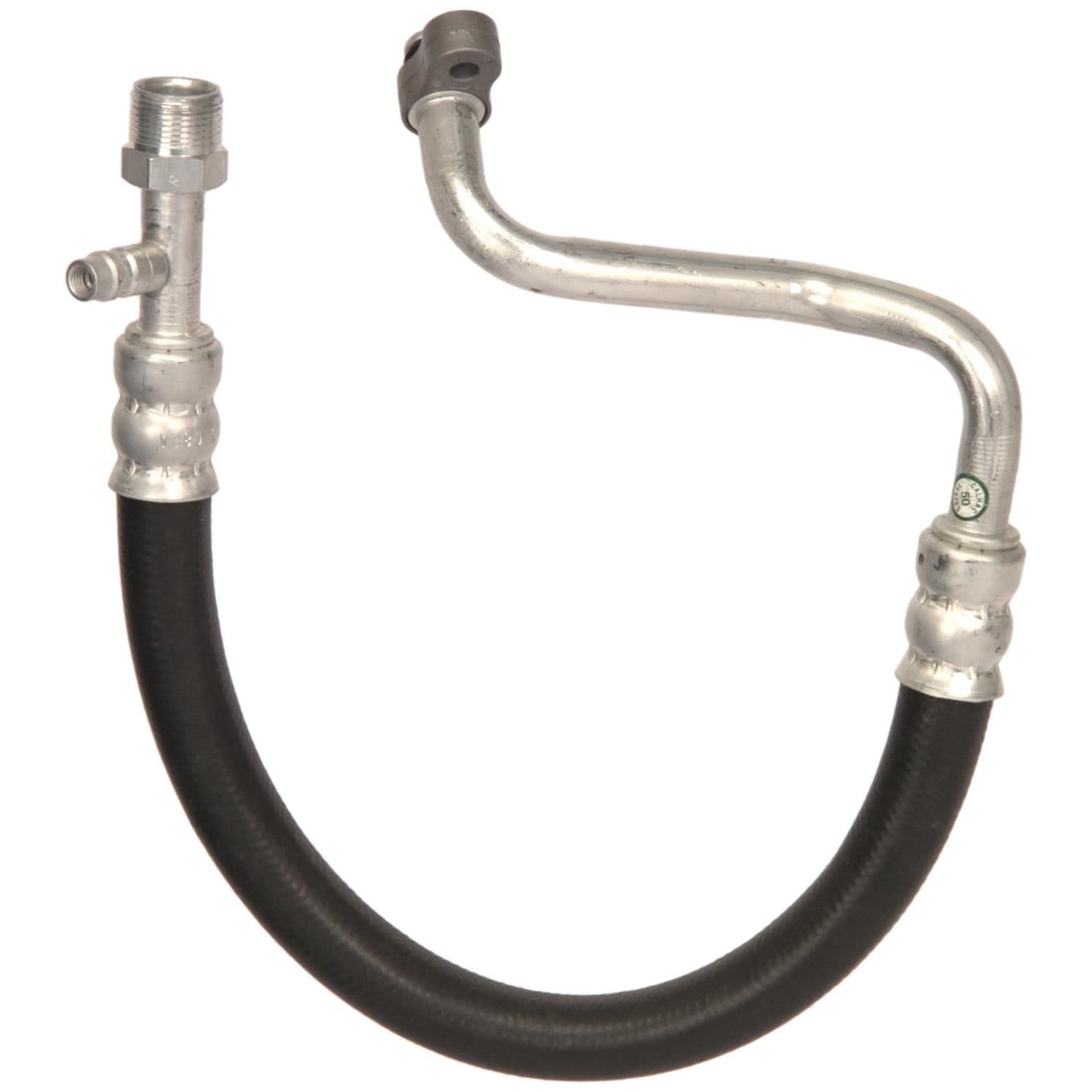 Four Seasons A/C Hose Assembly 55264