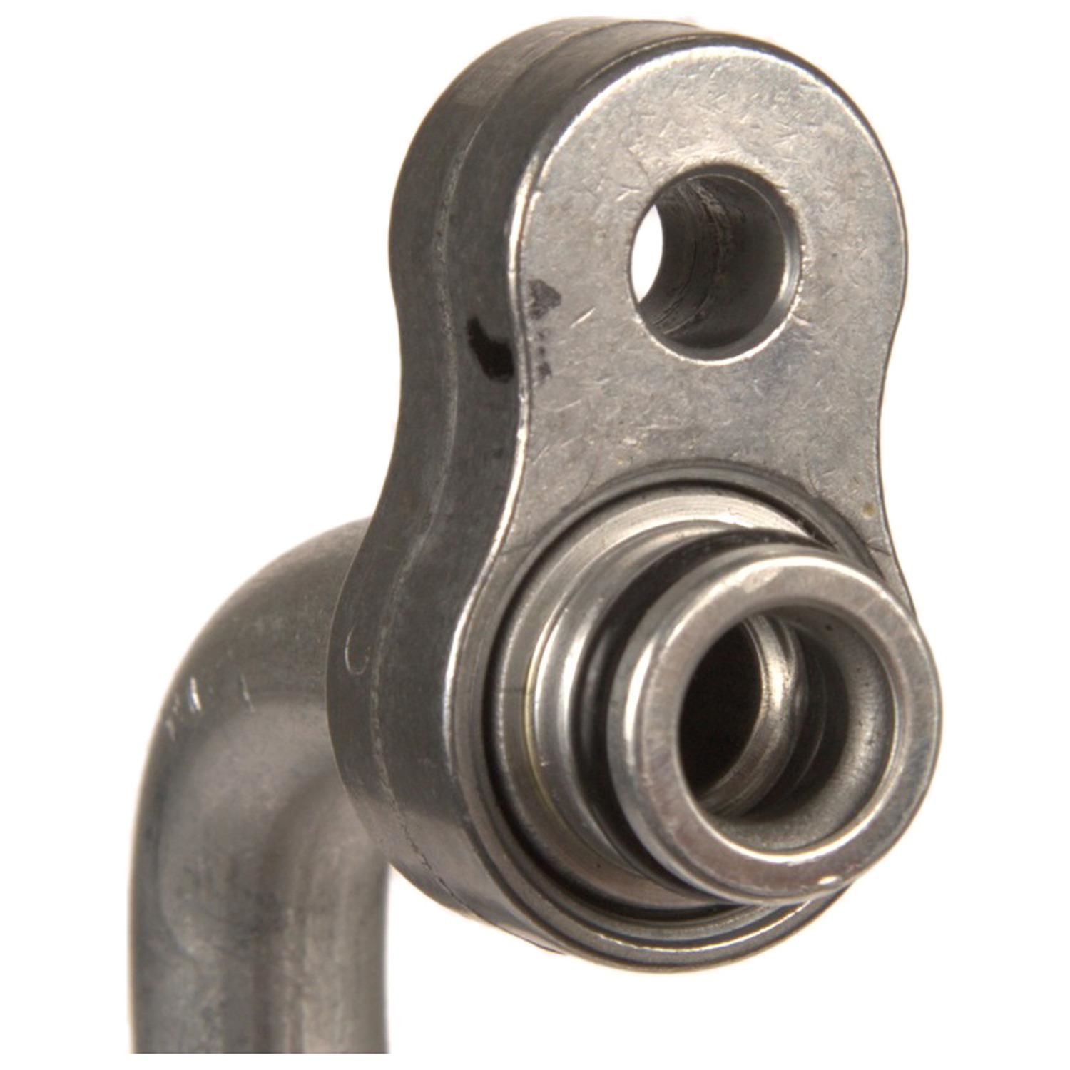 Four Seasons A/C Hose Assembly 55274