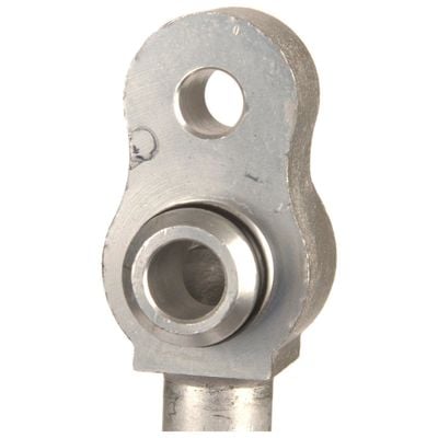 Four Seasons A/C Hose Assembly 55274