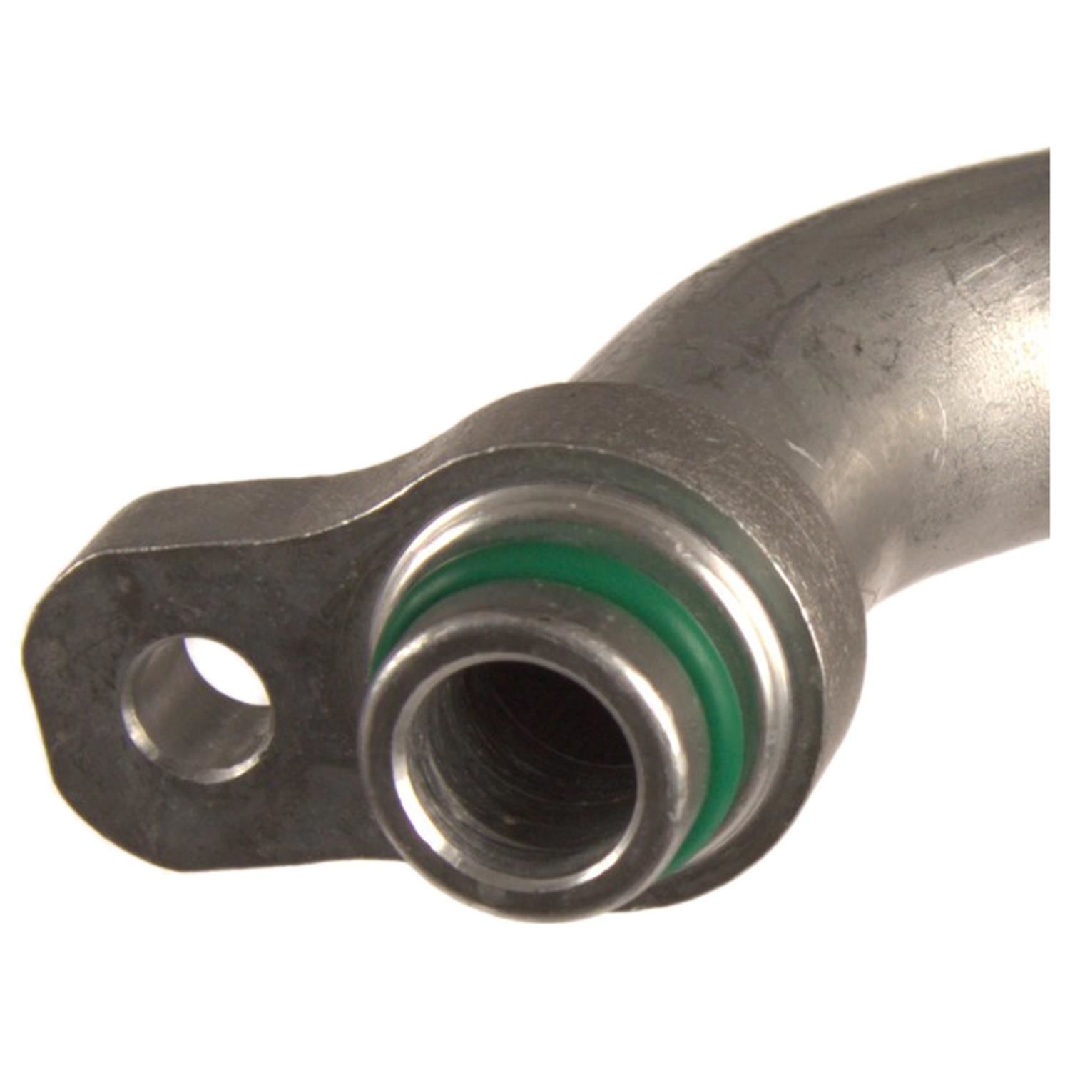 Four Seasons A/C Hose Assembly 55289