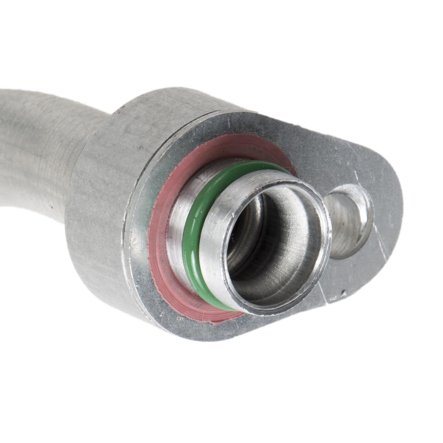 Four Seasons A/C Hose Assembly 55385