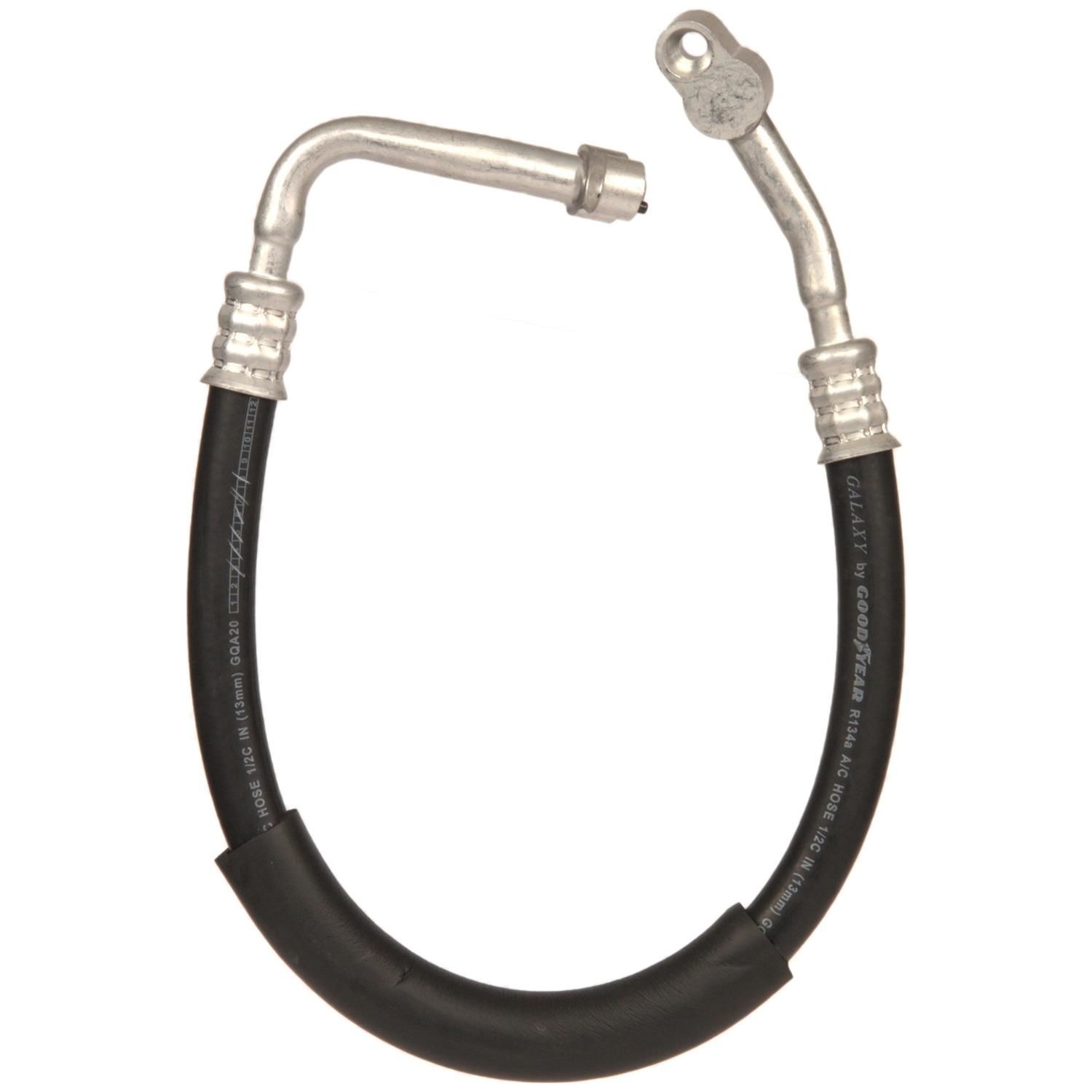 Four Seasons A/C Hose Assembly 55426