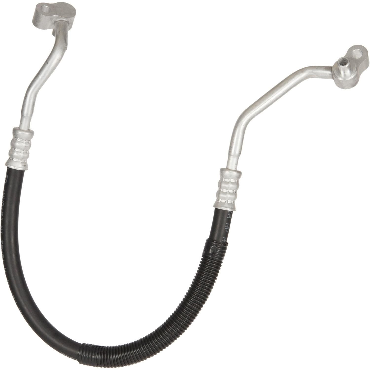 Four Seasons A/C Hose Assembly 55534