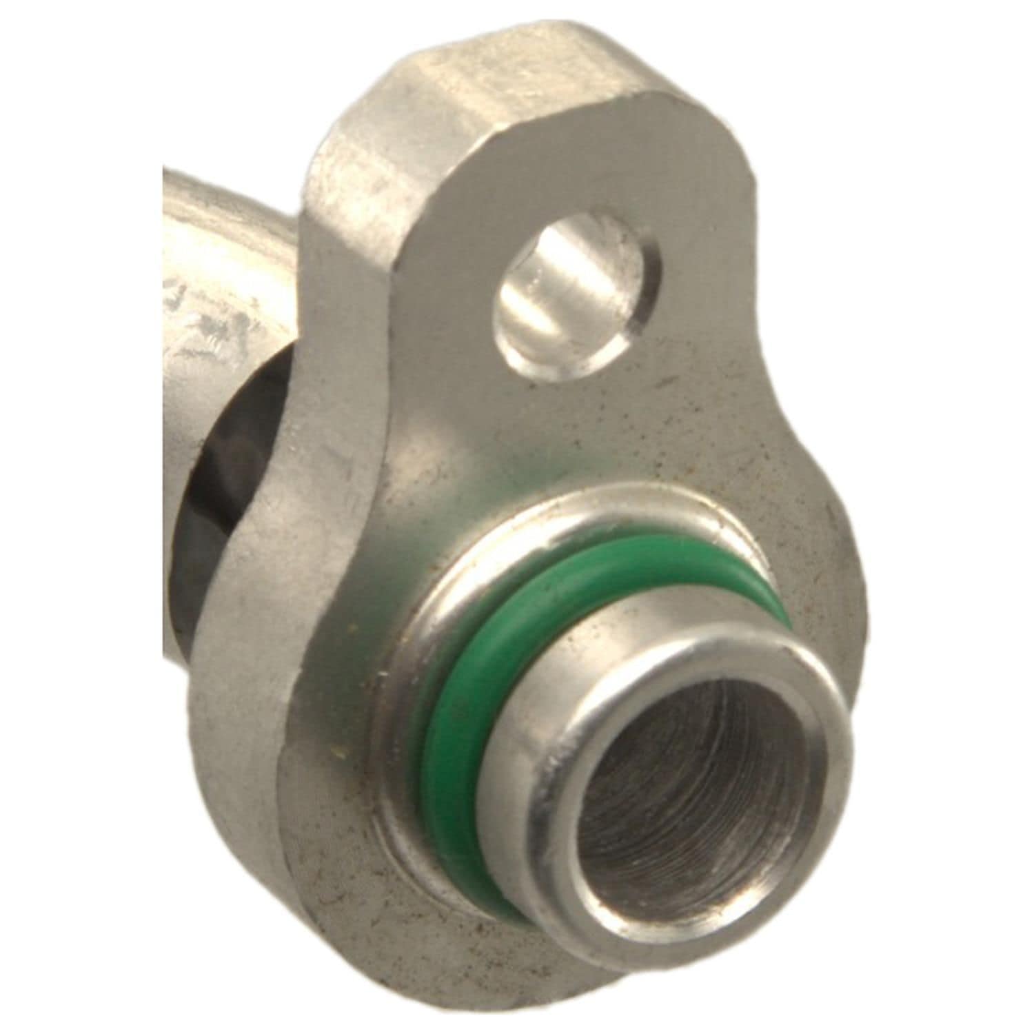 Four Seasons A/C Hose Assembly 55772