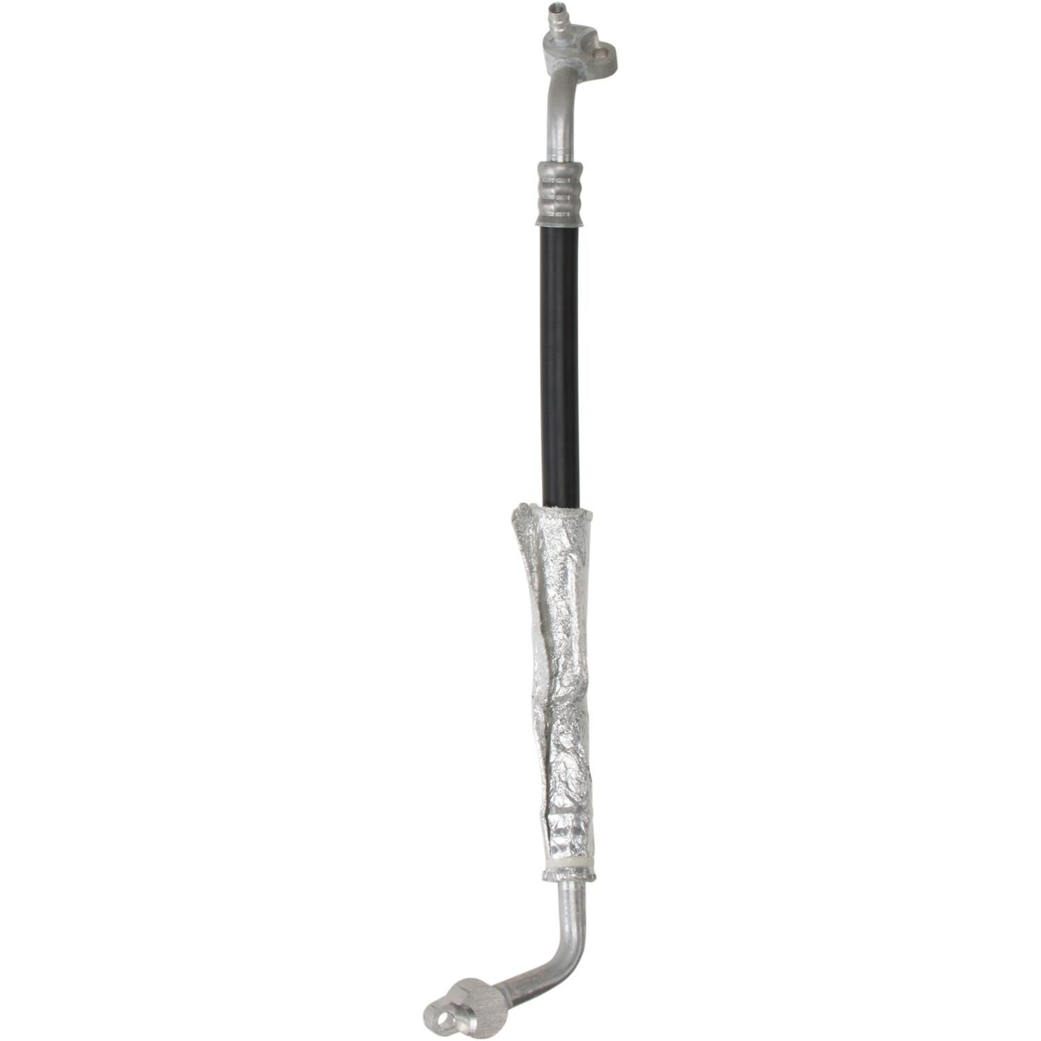 Four Seasons A/C Hose Assembly 55774