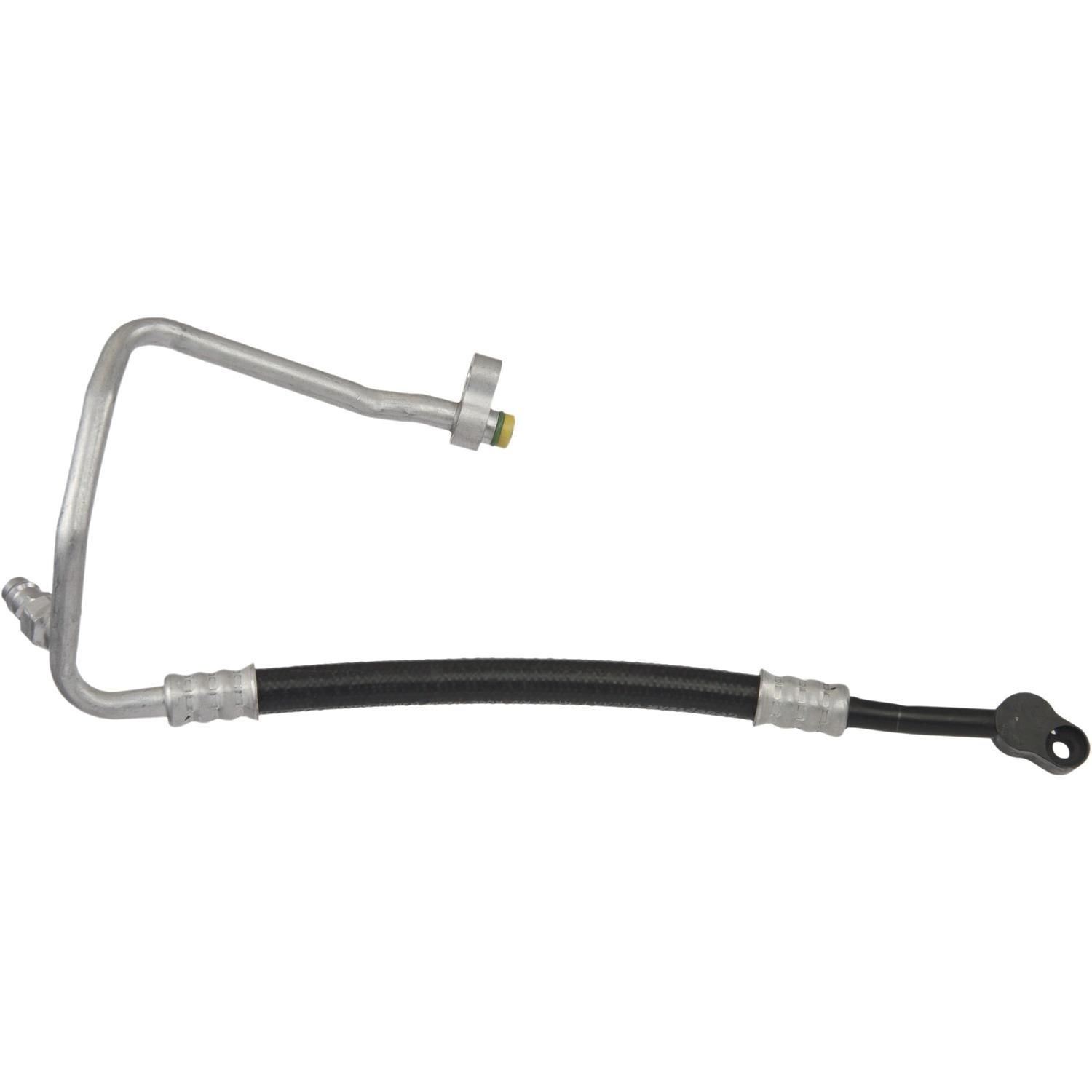 Four Seasons A/C Hose Assembly 55811