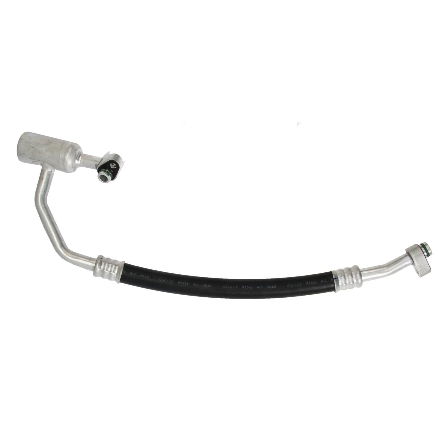 Four Seasons A/C Hose Assembly 55843
