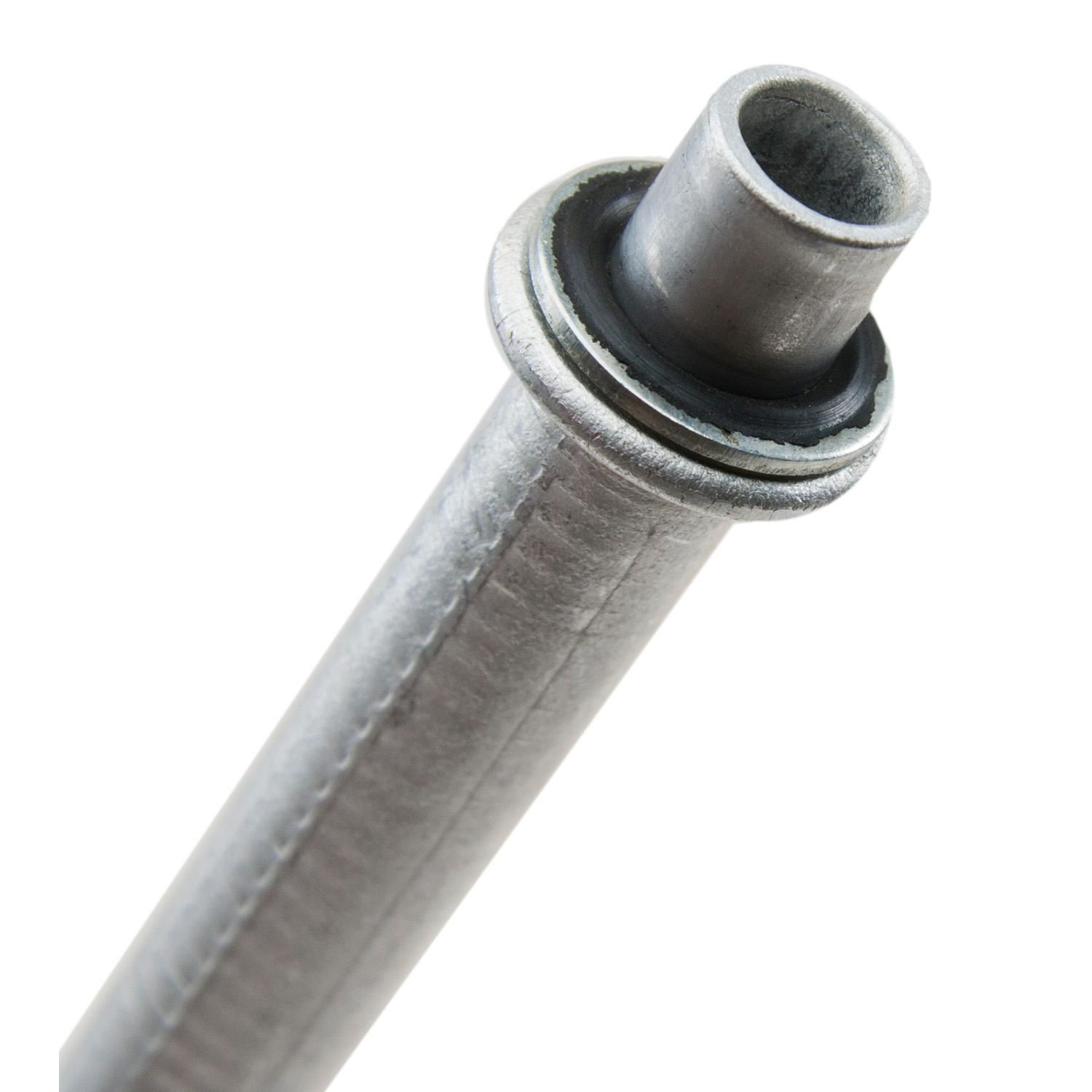 Four Seasons A/C Hose Assembly 55940