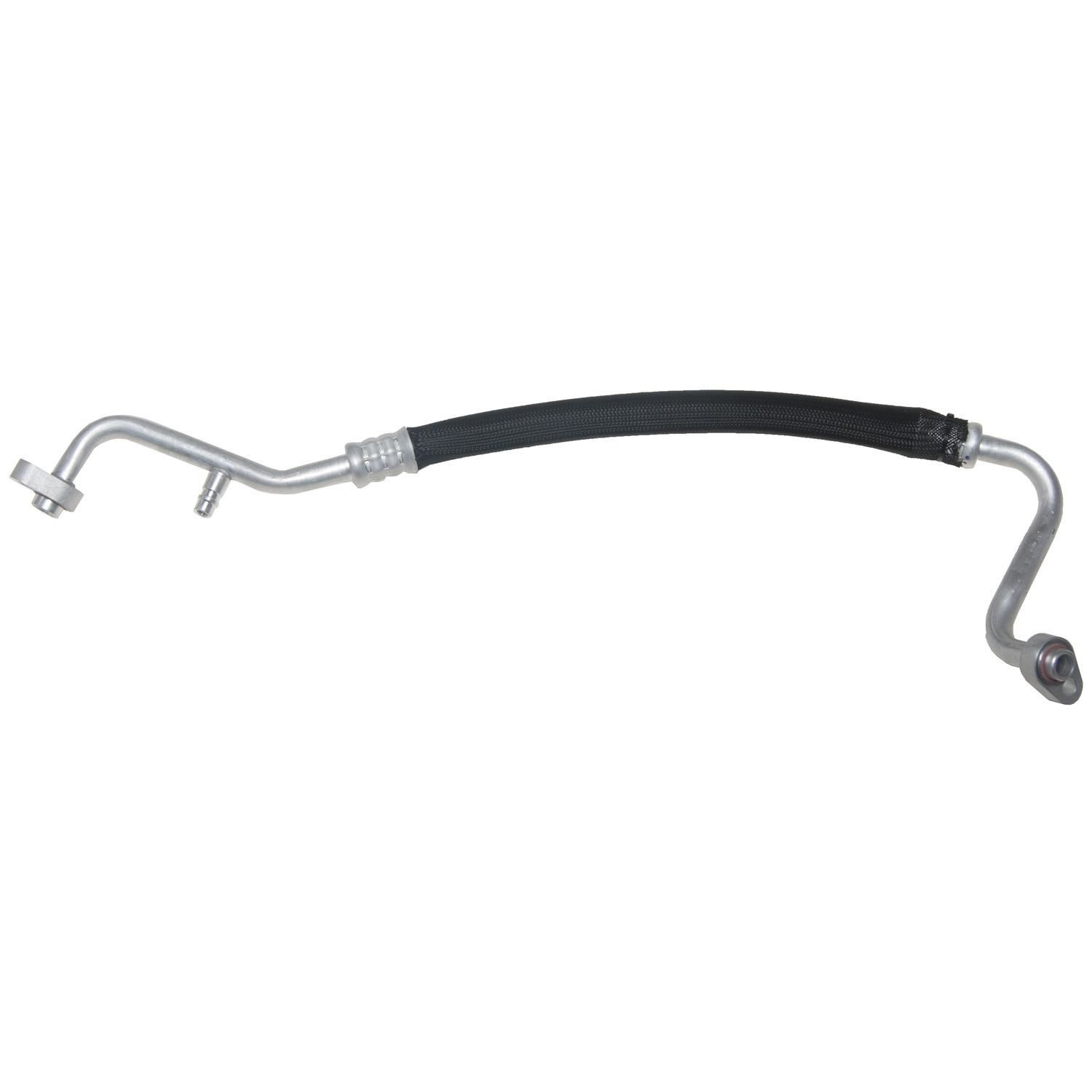 Four Seasons A/C Hose Assembly 55956