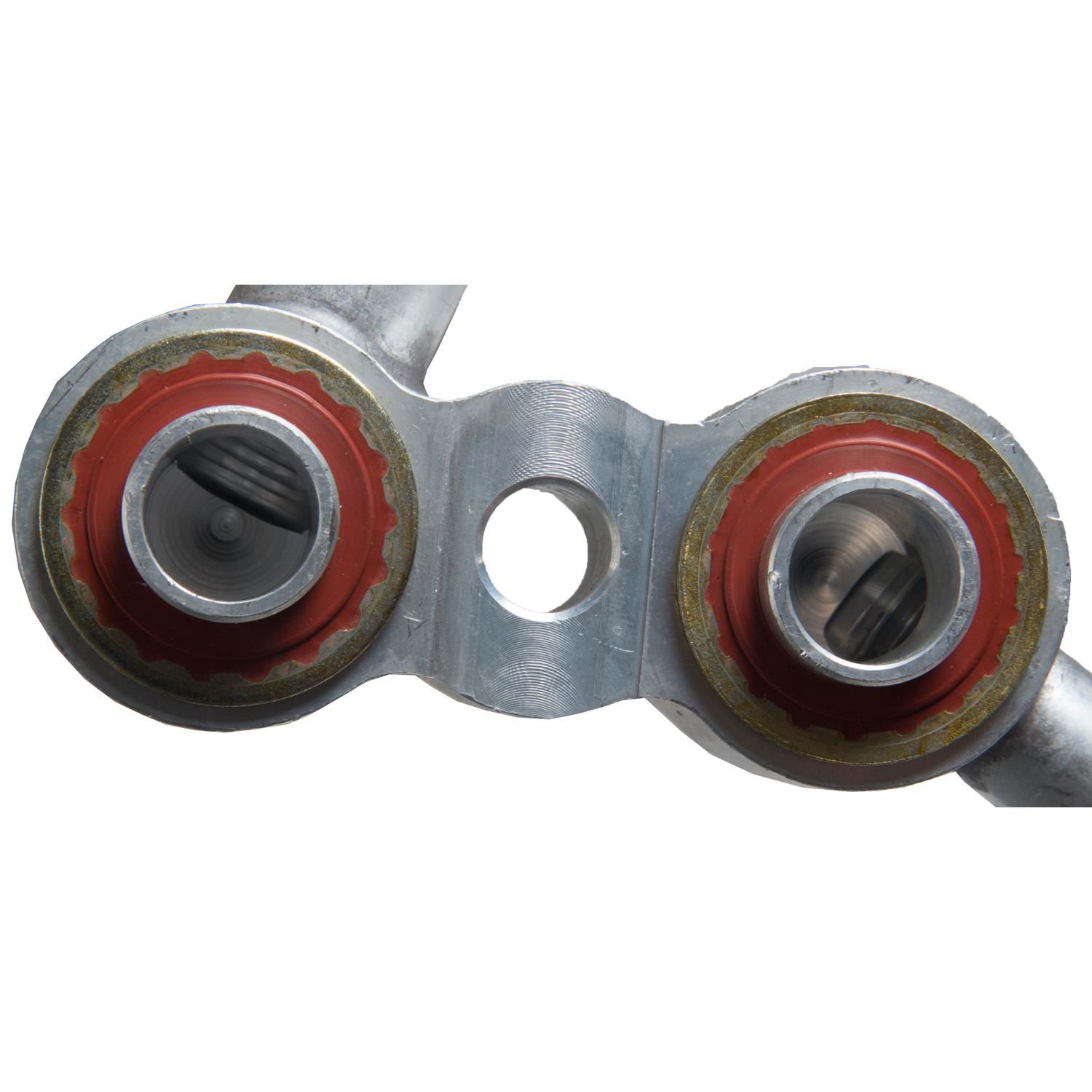 Four Seasons A/C Hose Assembly 56025