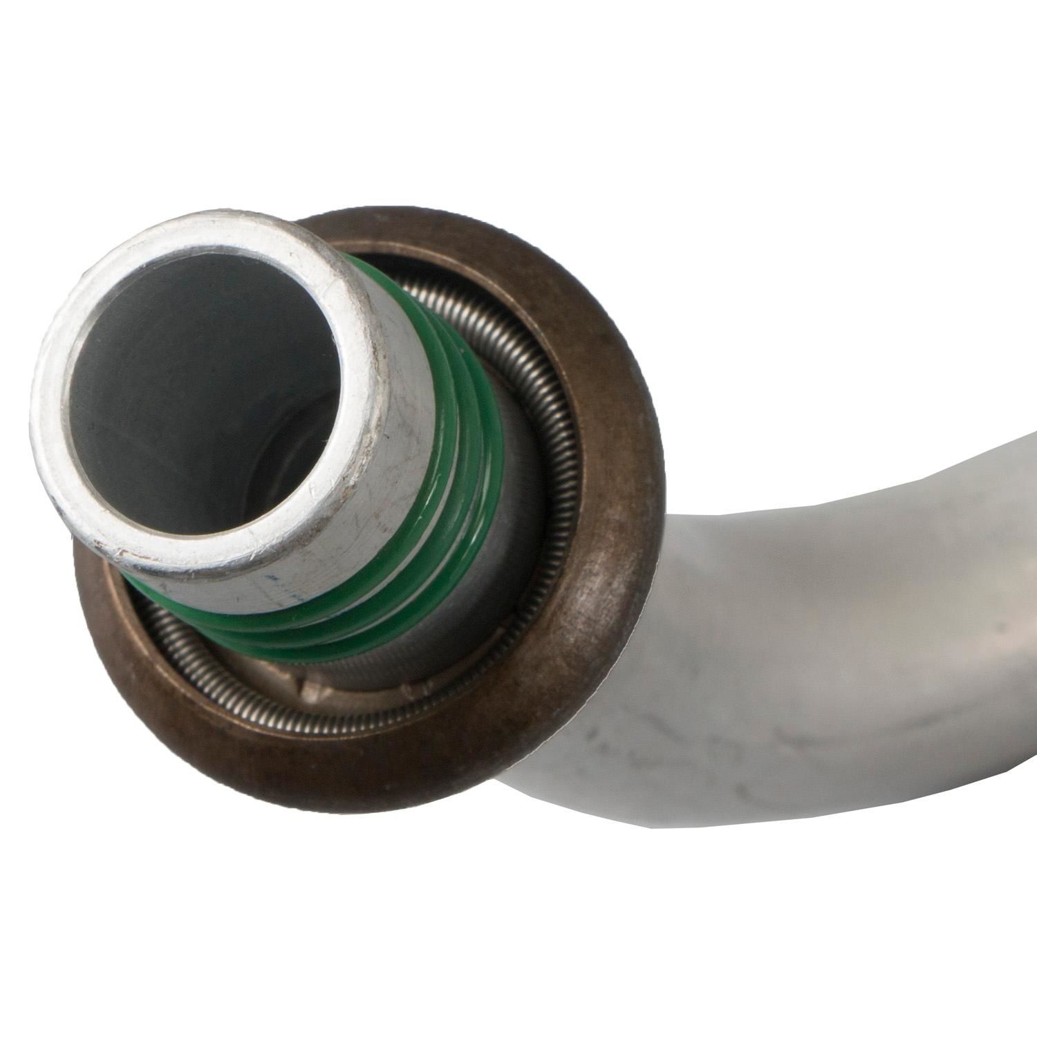 Four Seasons A/C Hose Assembly 56042
