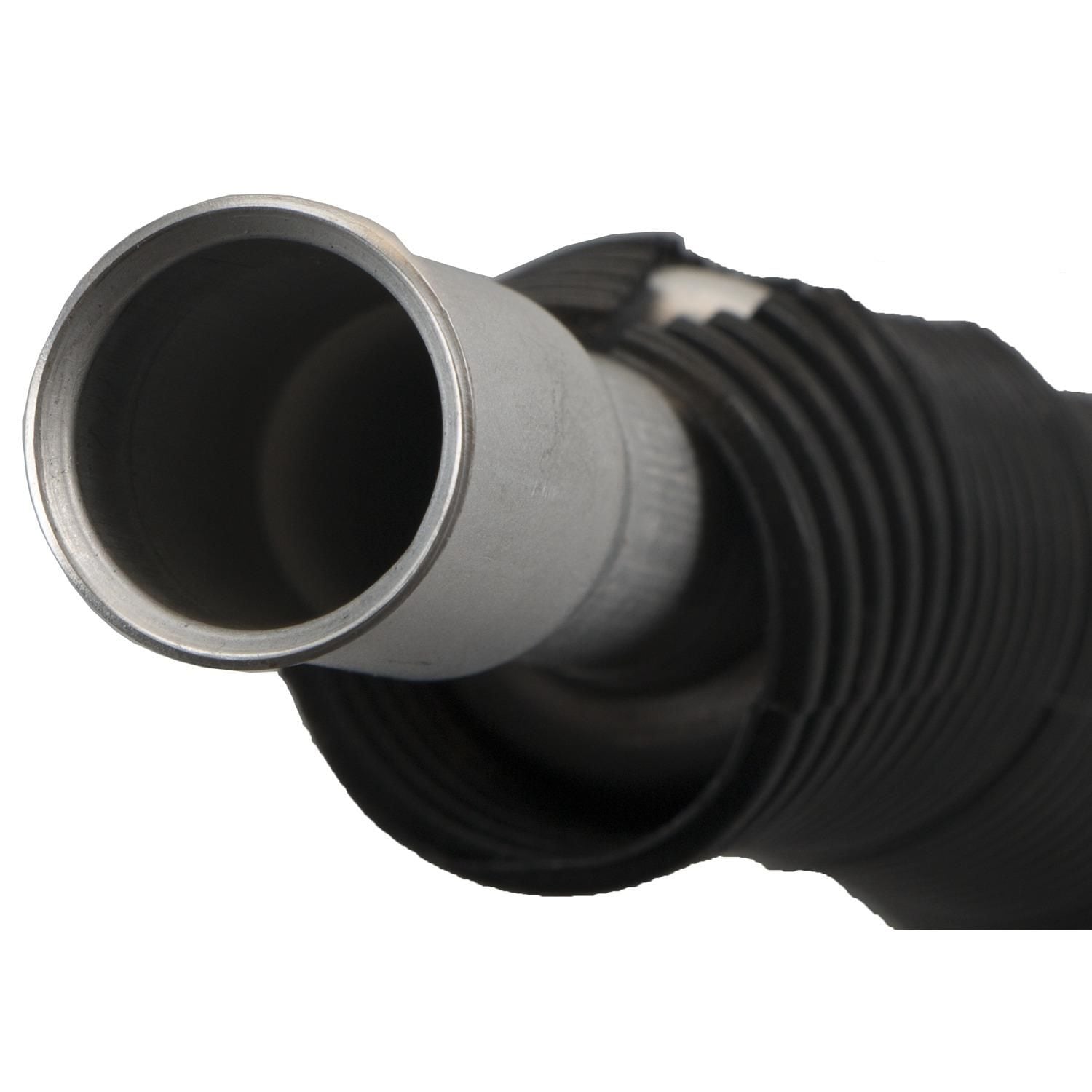 Four Seasons A/C Hose Assembly 56042