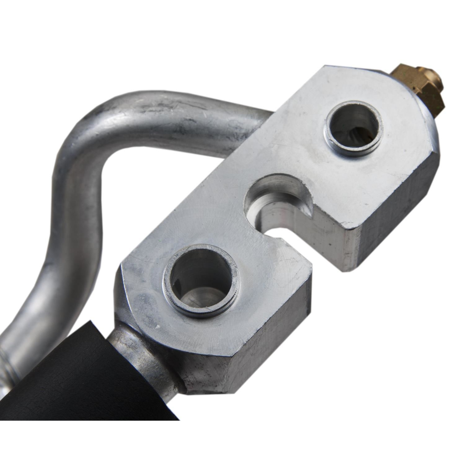 Four Seasons A/C Hose Assembly 56047