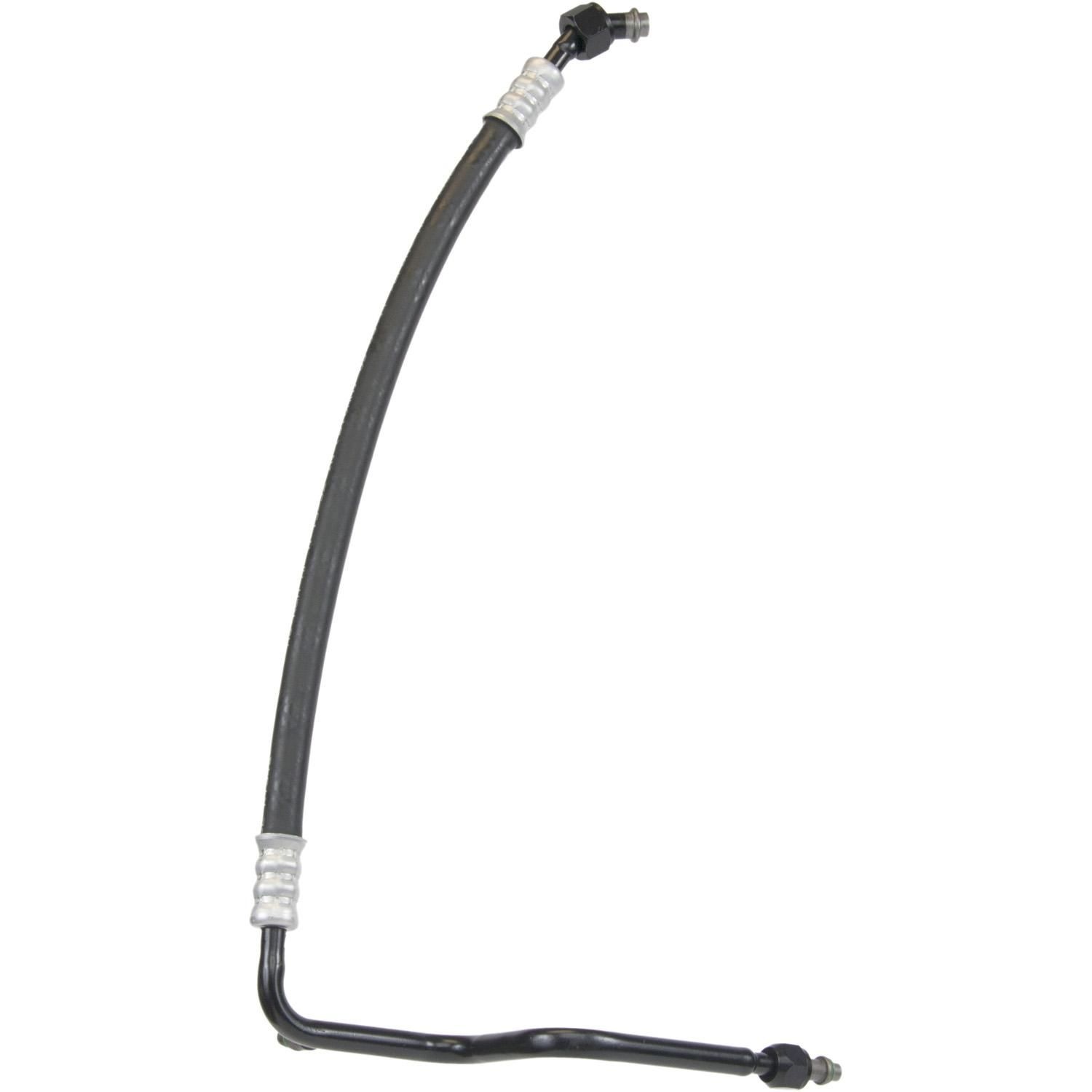 Four Seasons A/C Hose Assembly 56049