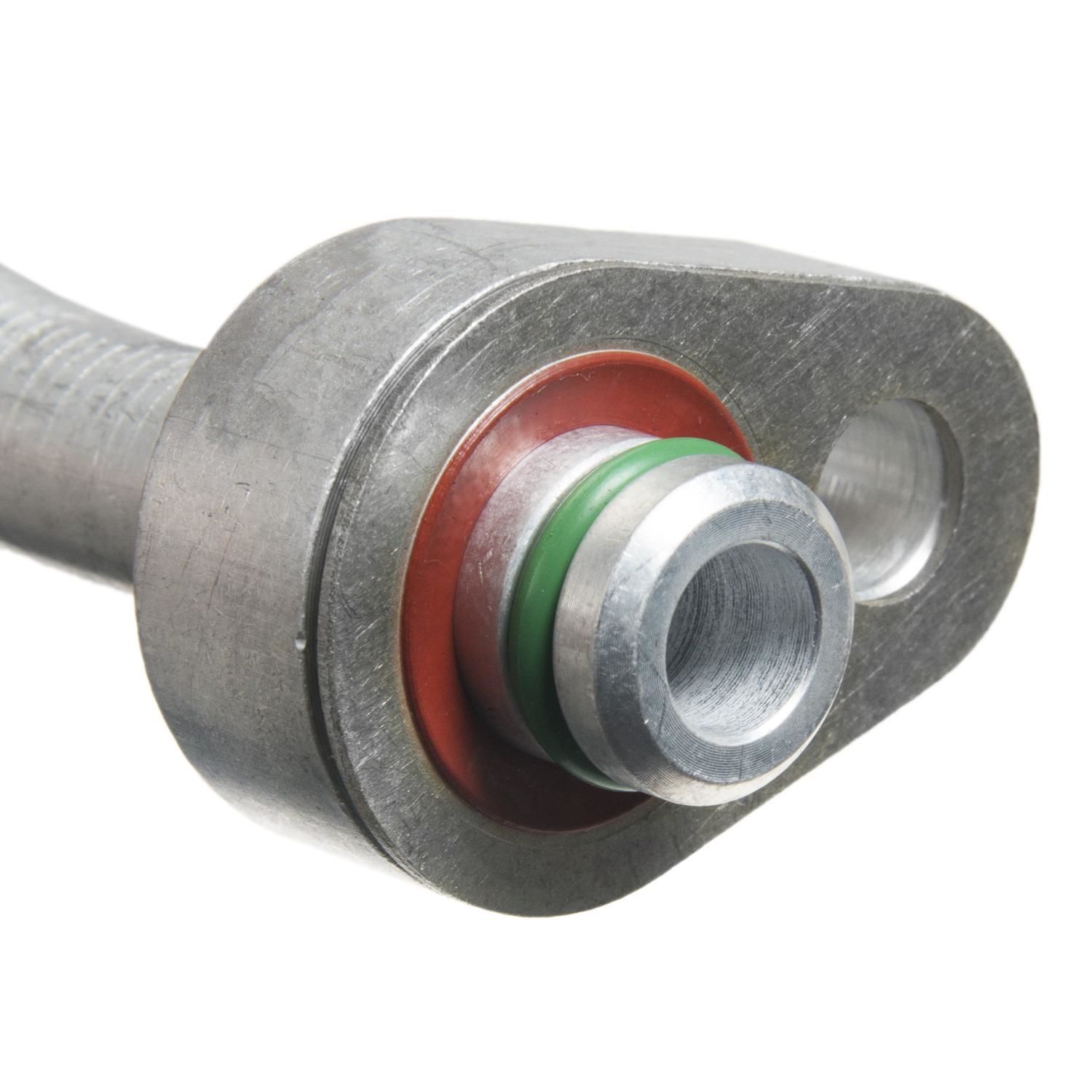 Four Seasons A/C Hose Assembly 56061