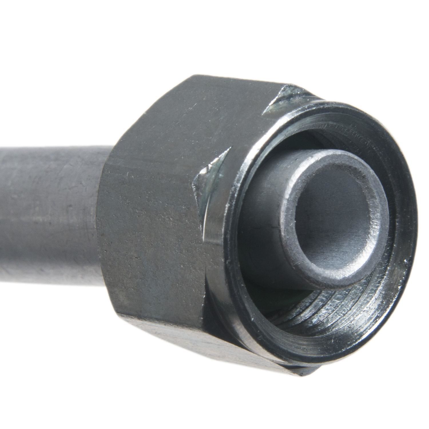 Four Seasons A/C Hose Assembly 56061