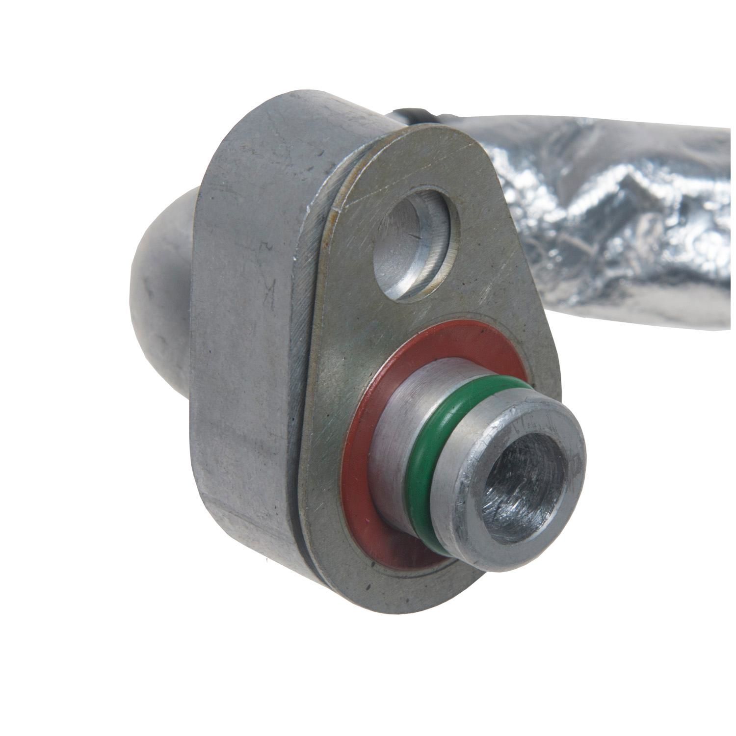 Four Seasons A/C Hose Assembly 56062