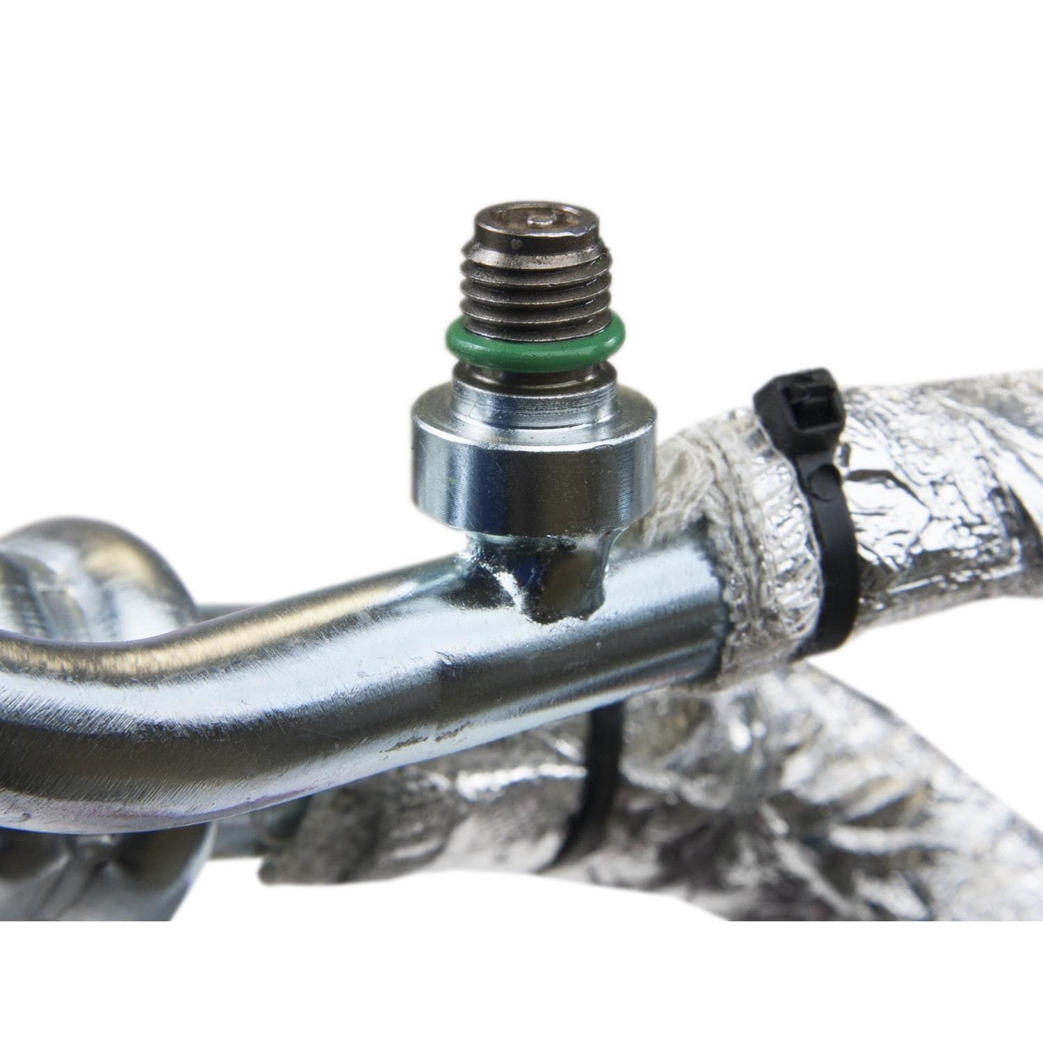 Four Seasons A/C Hose Assembly 56069