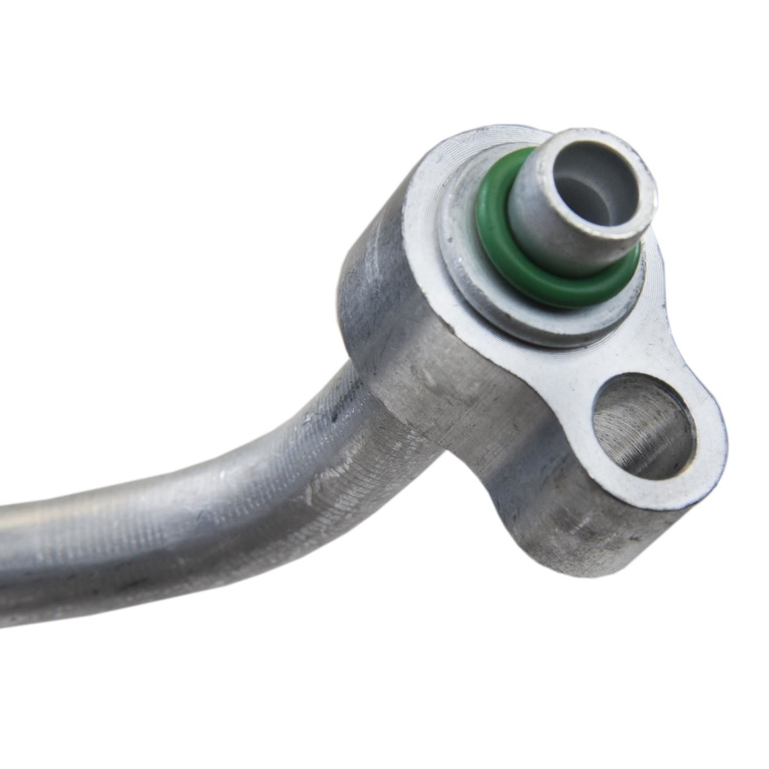 Four Seasons A/C Hose Assembly 56069