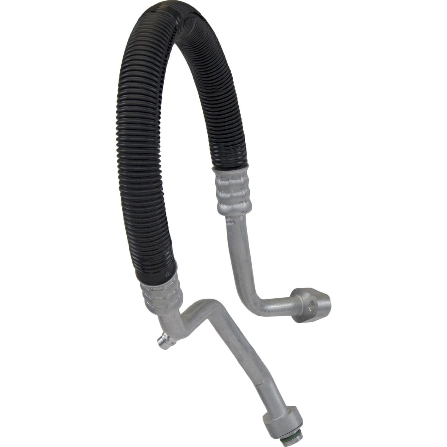 Four Seasons A/C Hose Assembly 56081