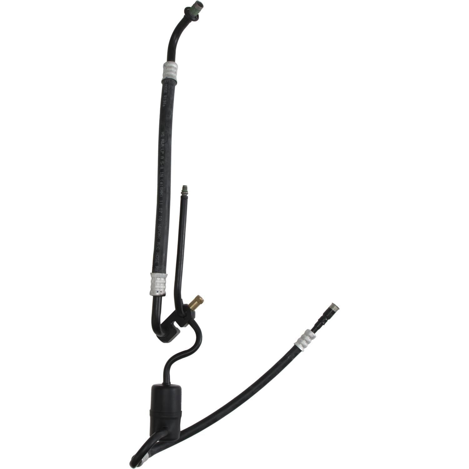 Four Seasons A/C Hose Assembly 56112