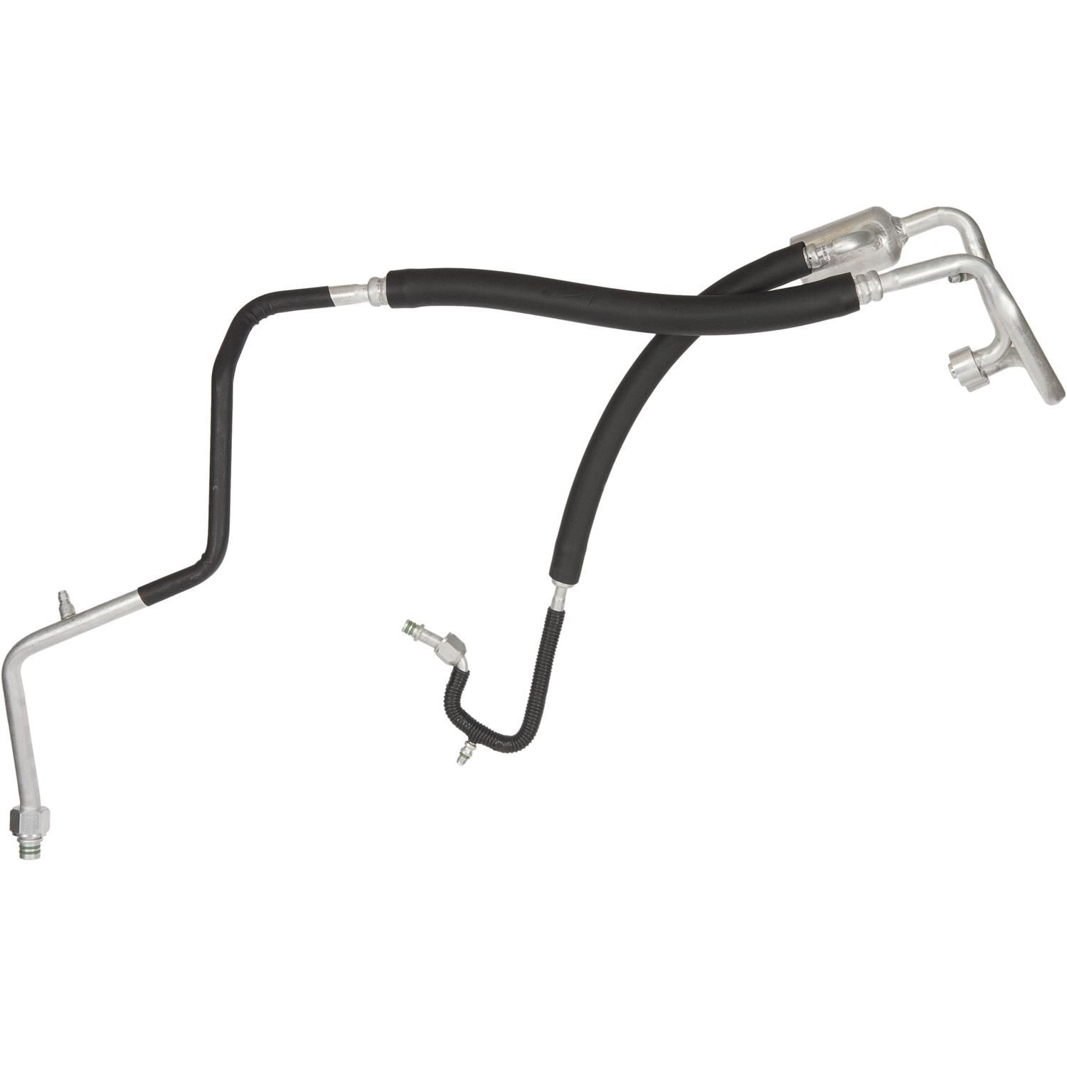 Four Seasons A/C Hose Assembly 56146