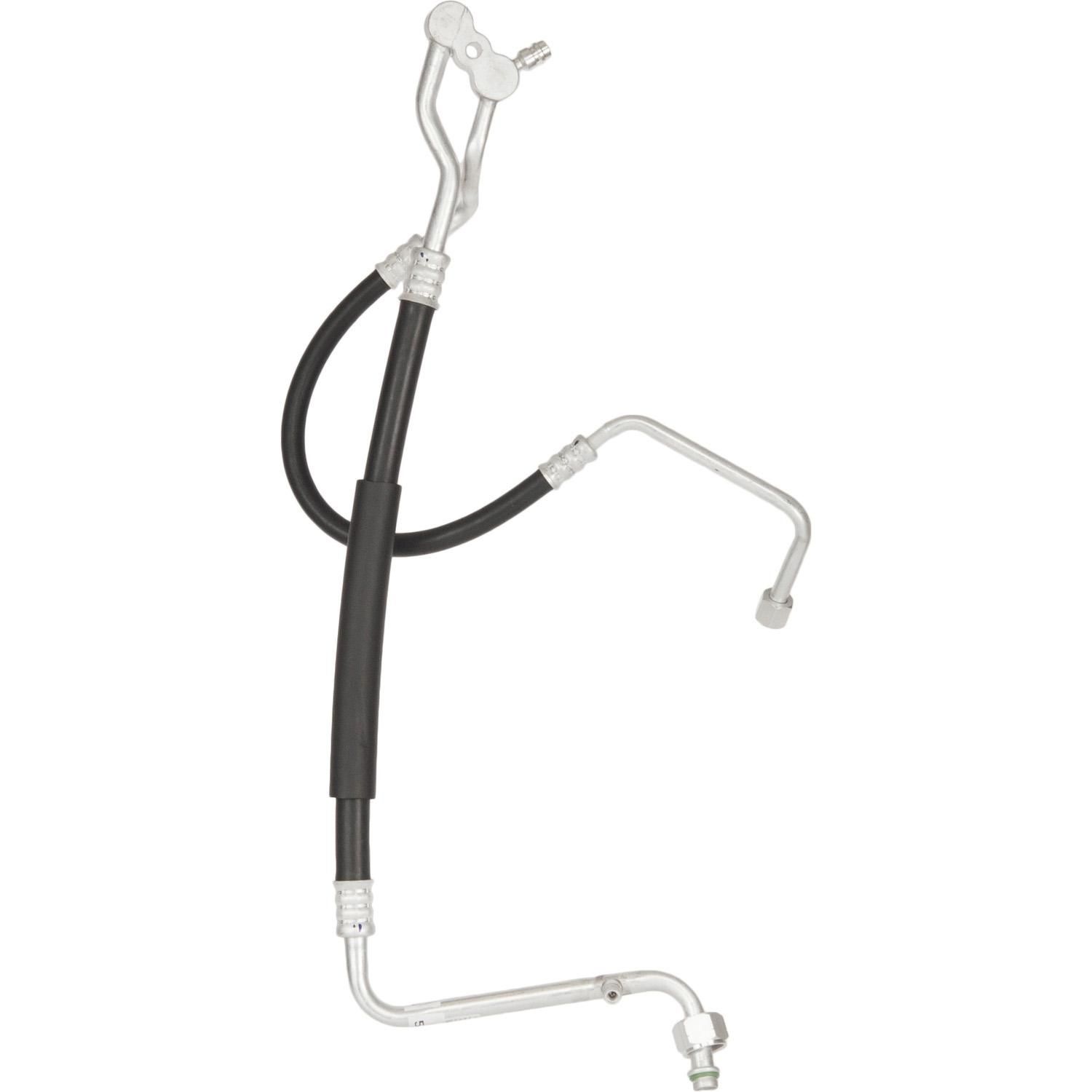 Four Seasons A/C Hose Assembly 56154