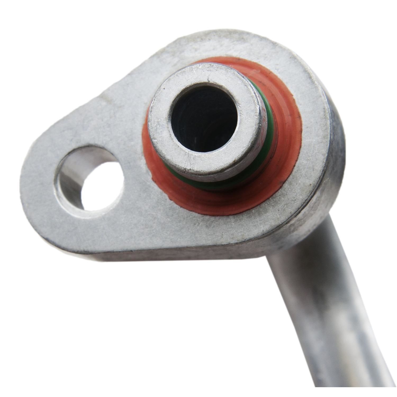 Four Seasons A/C Hose Assembly 56165