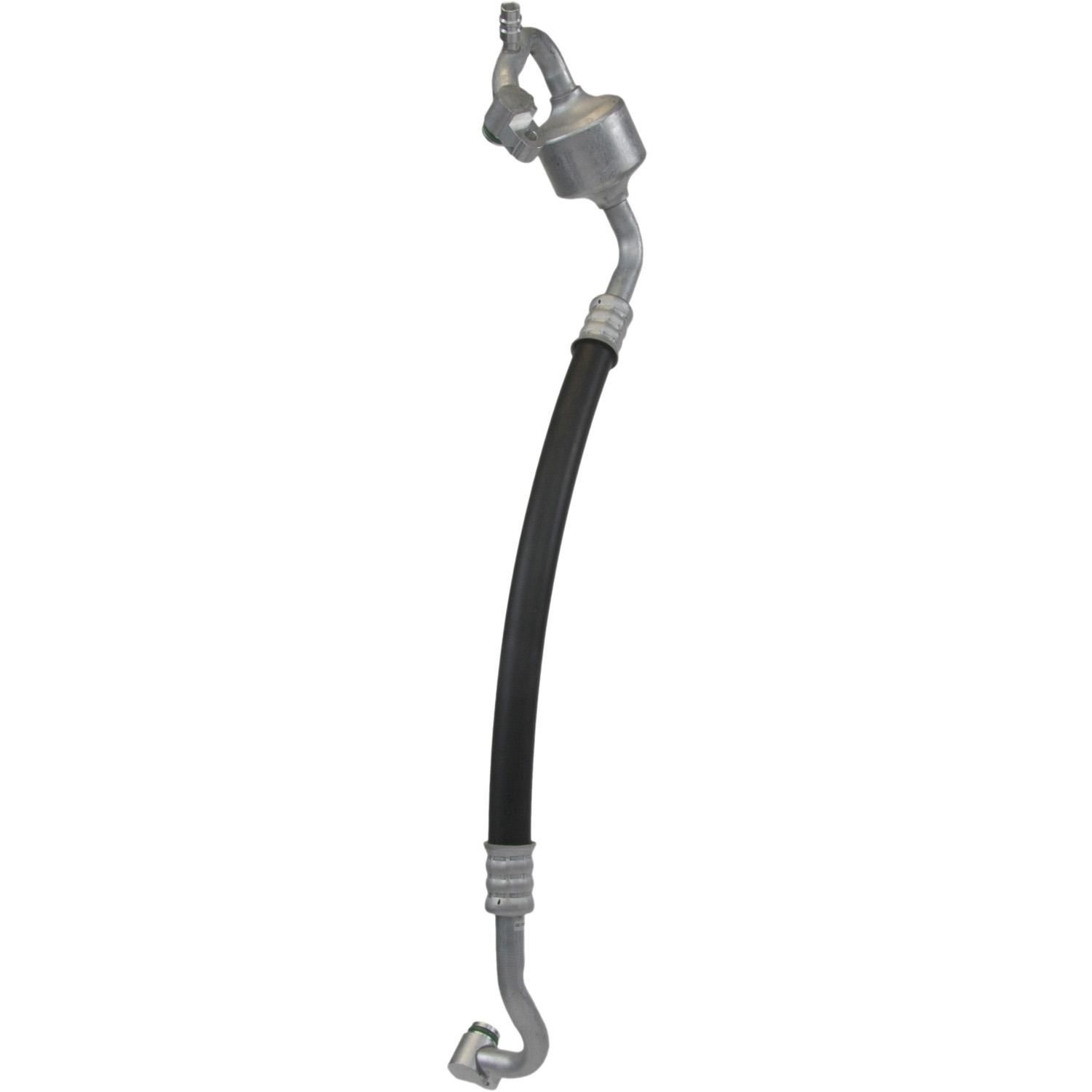 Four Seasons A/C Hose Assembly 56178