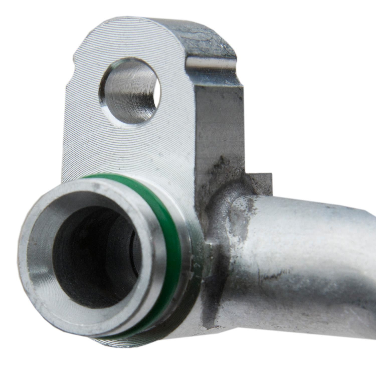 Four Seasons A/C Hose Assembly 56178