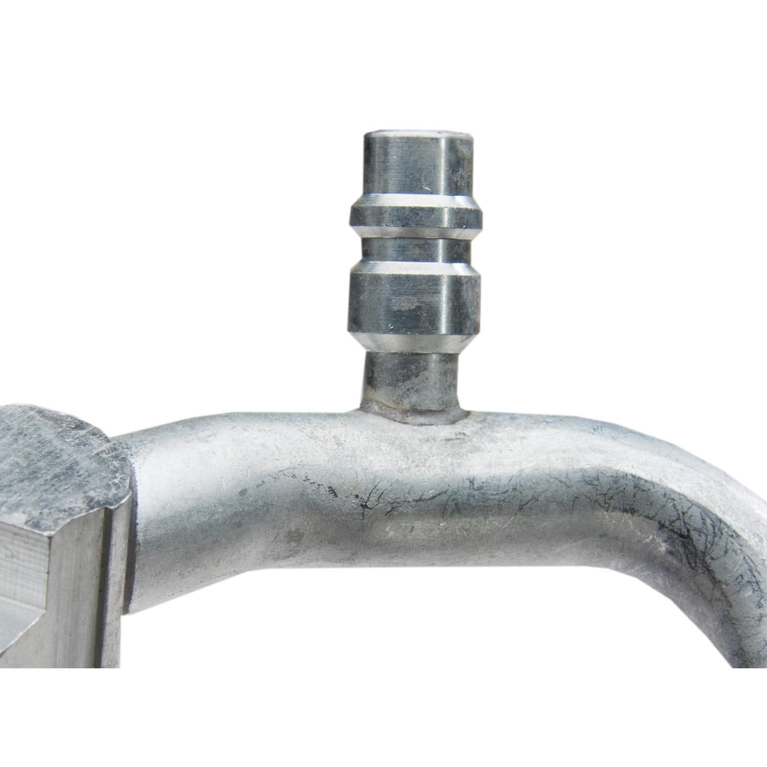 Four Seasons A/C Hose Assembly 56178