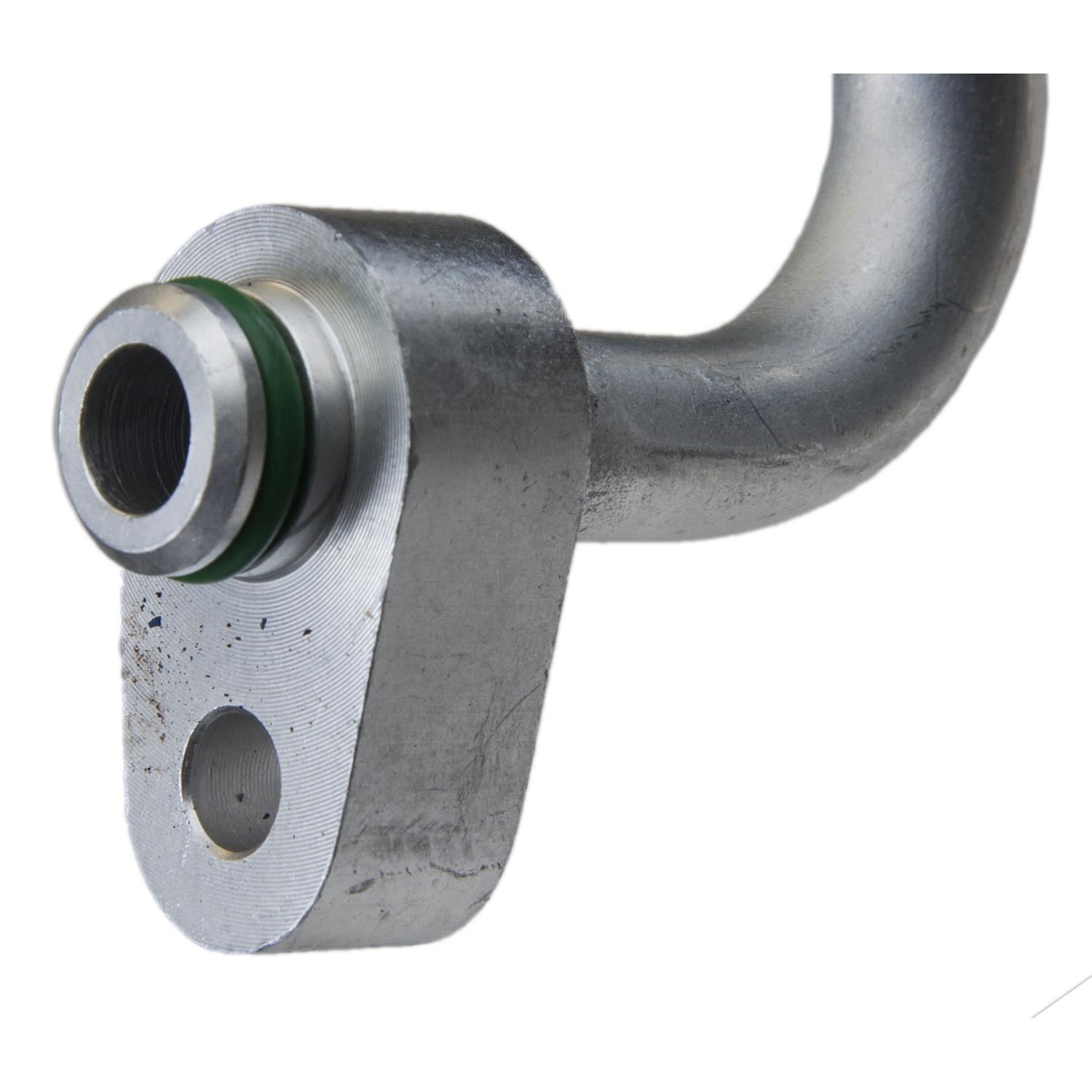 Four Seasons A/C Hose Assembly 56236