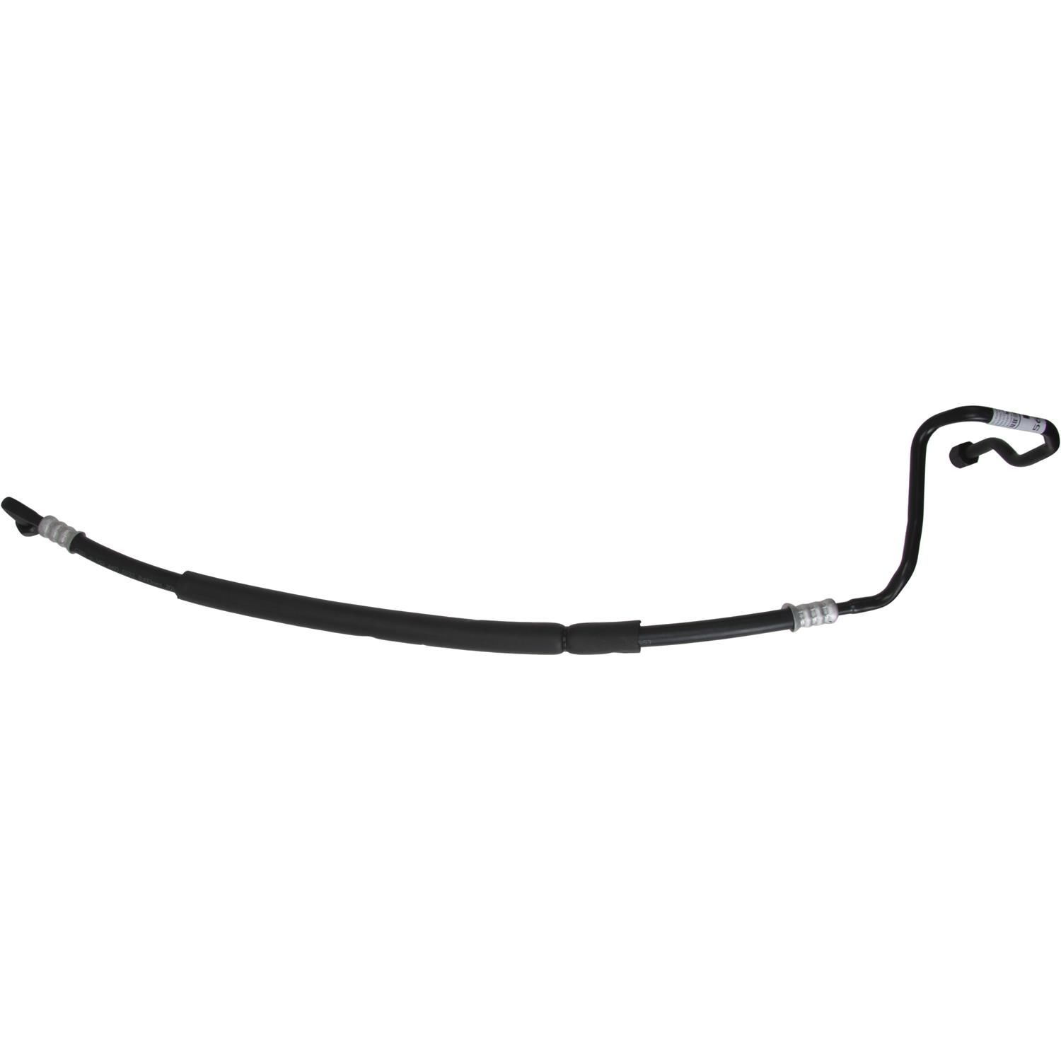 Four Seasons A/C Hose Assembly 56279